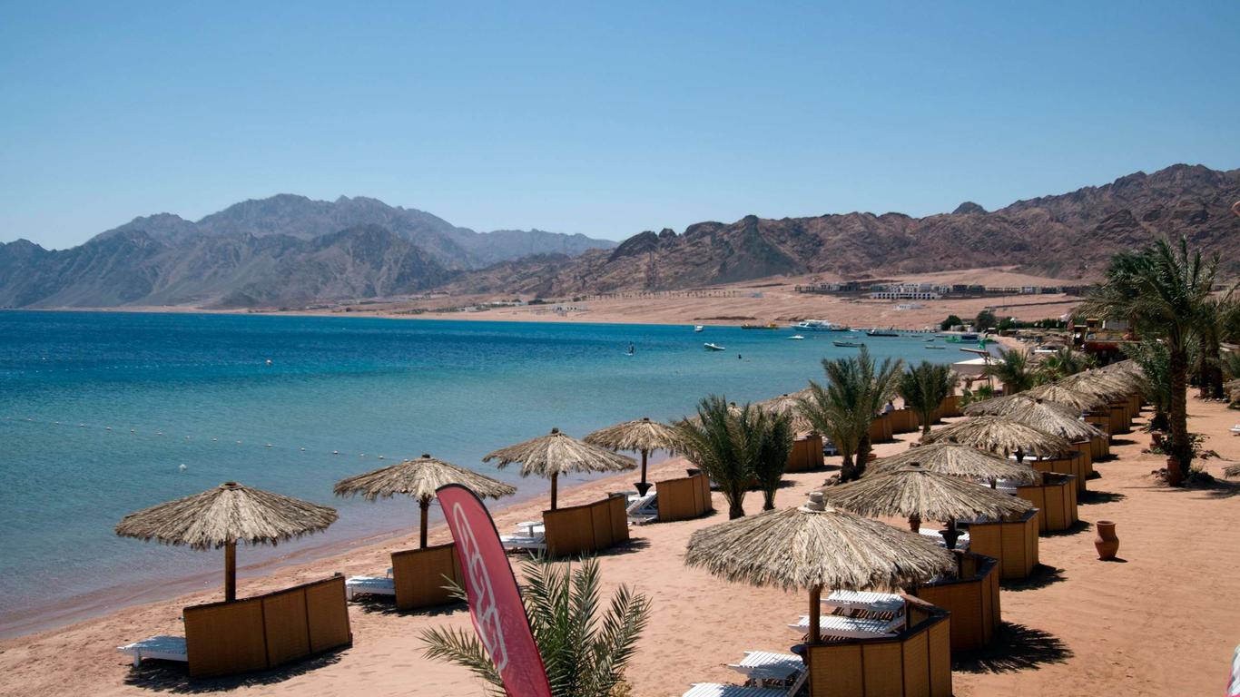 Dahab Wallpapers - Top Free Dahab Backgrounds - WallpaperAccess