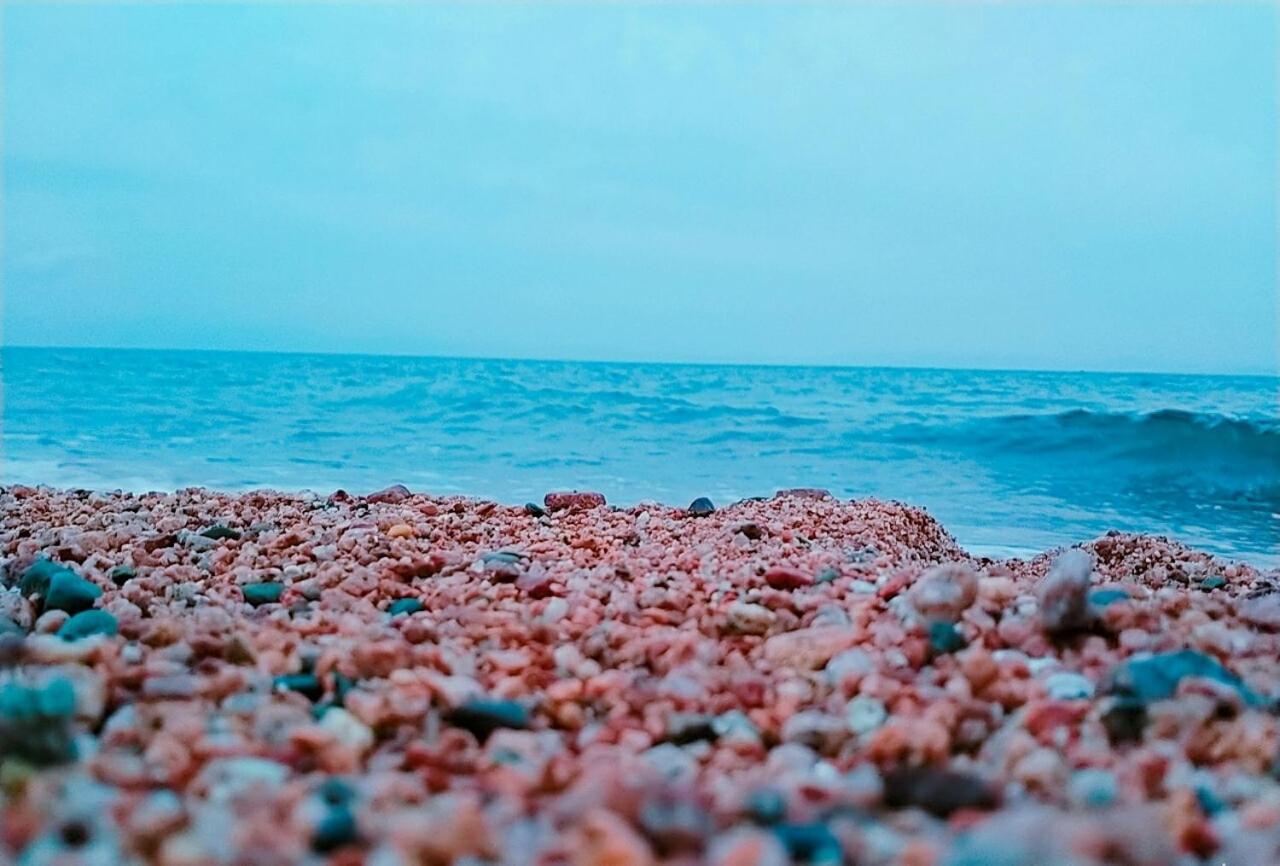 Dahab Wallpapers - Top Free Dahab Backgrounds - WallpaperAccess