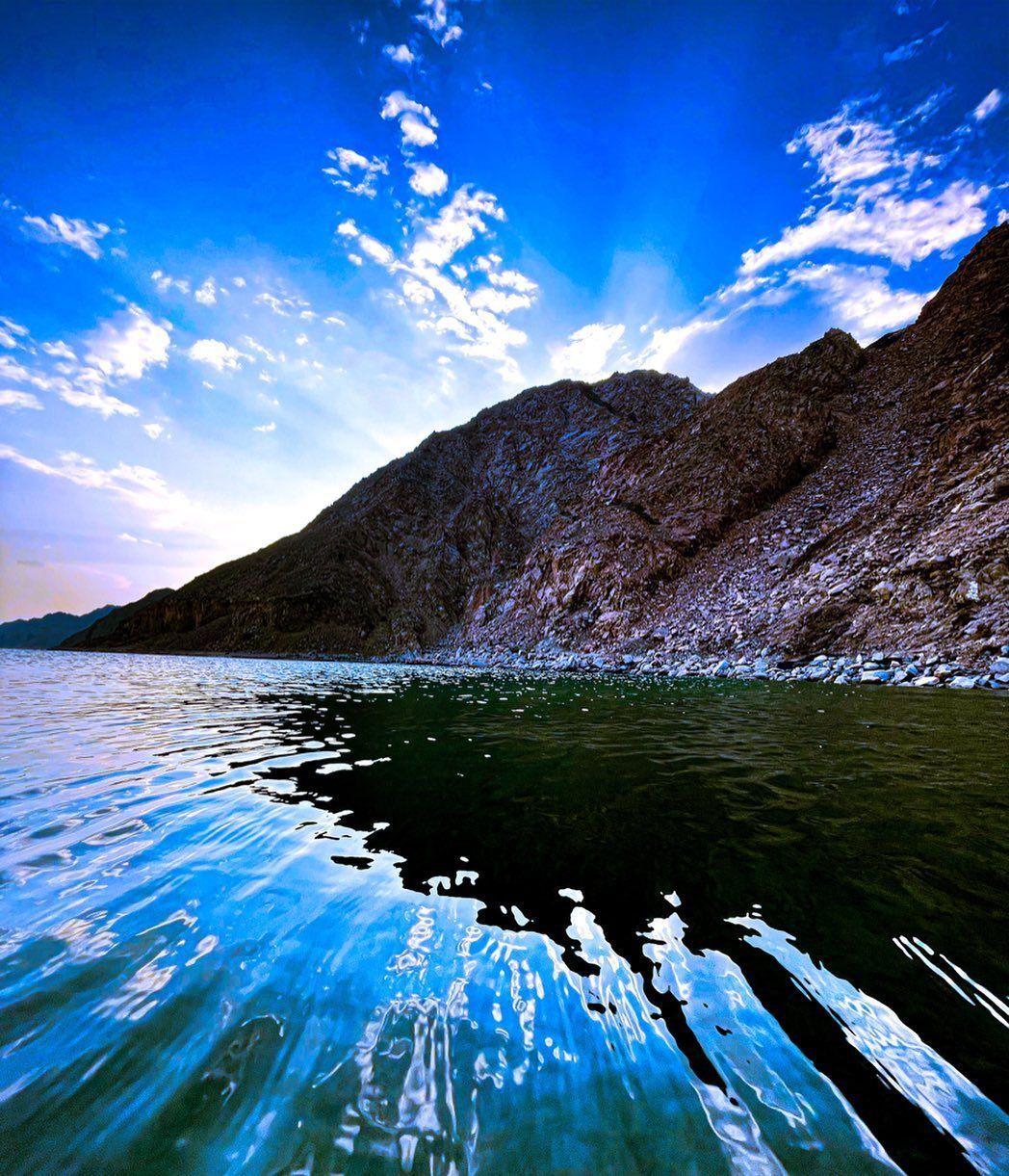 Dahab Wallpapers - Top Free Dahab Backgrounds - WallpaperAccess