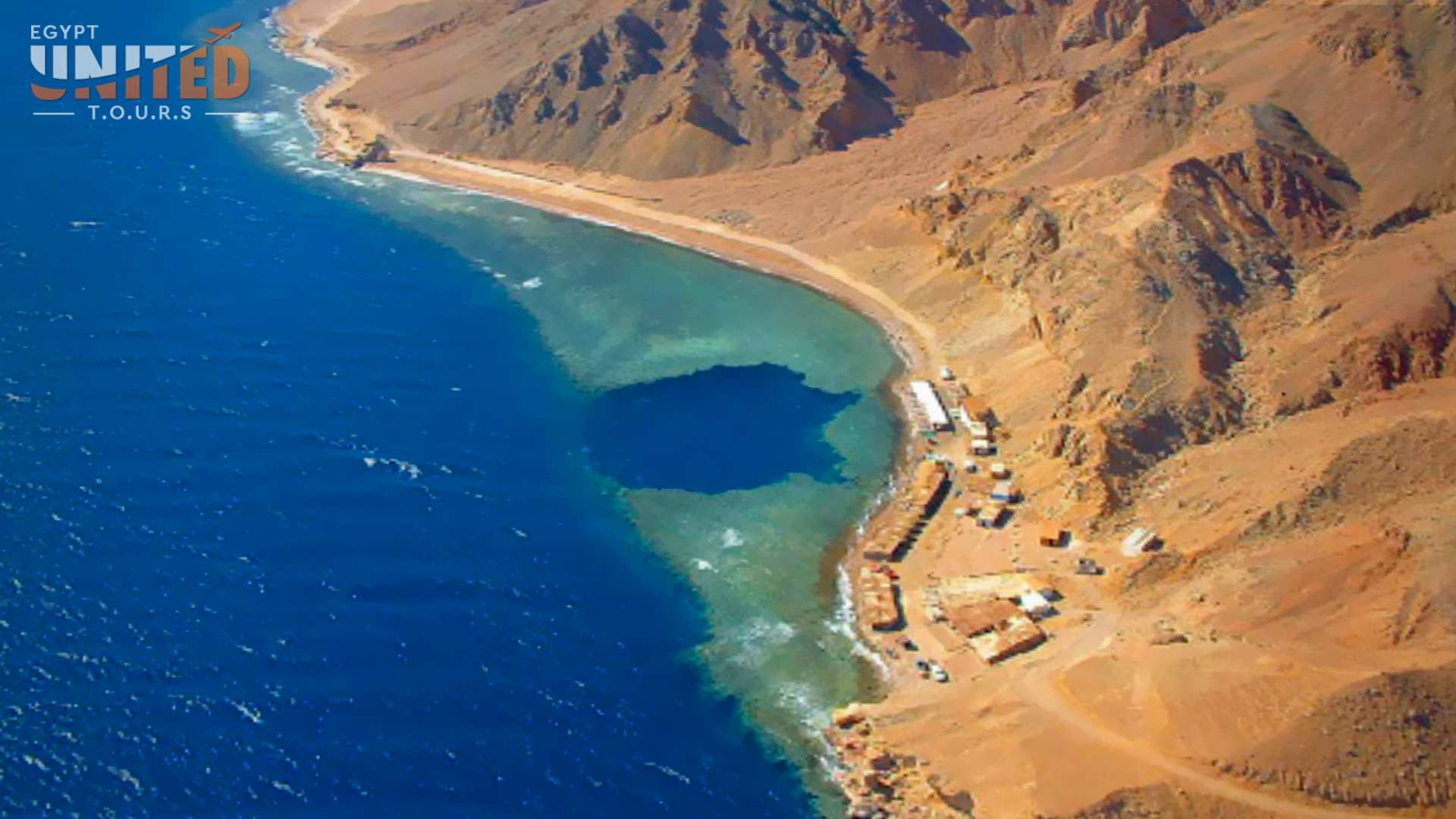 Dahab Wallpapers - Top Free Dahab Backgrounds - WallpaperAccess