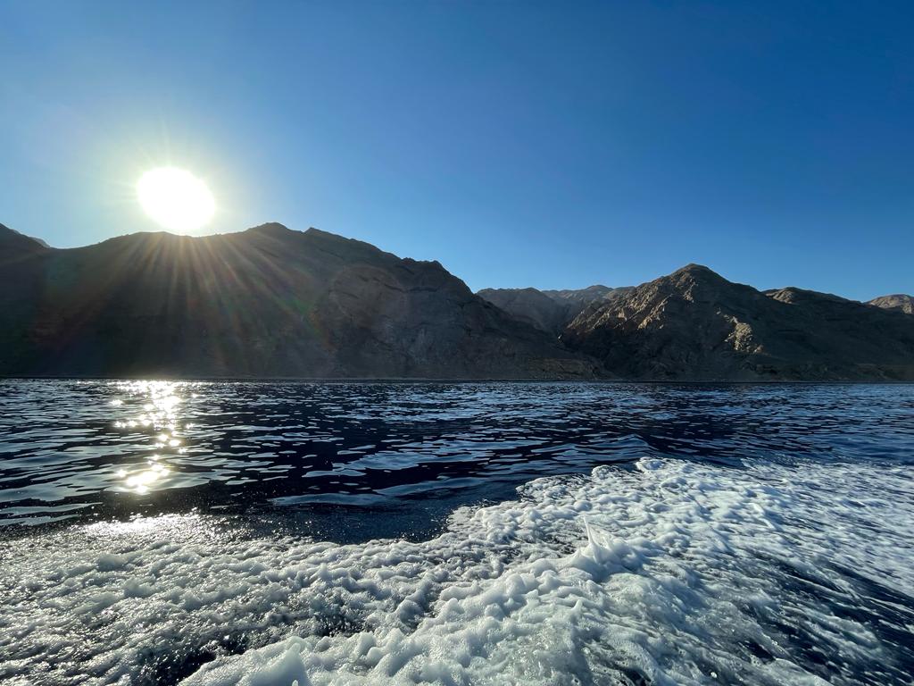 Dahab Wallpapers - Top Free Dahab Backgrounds - WallpaperAccess