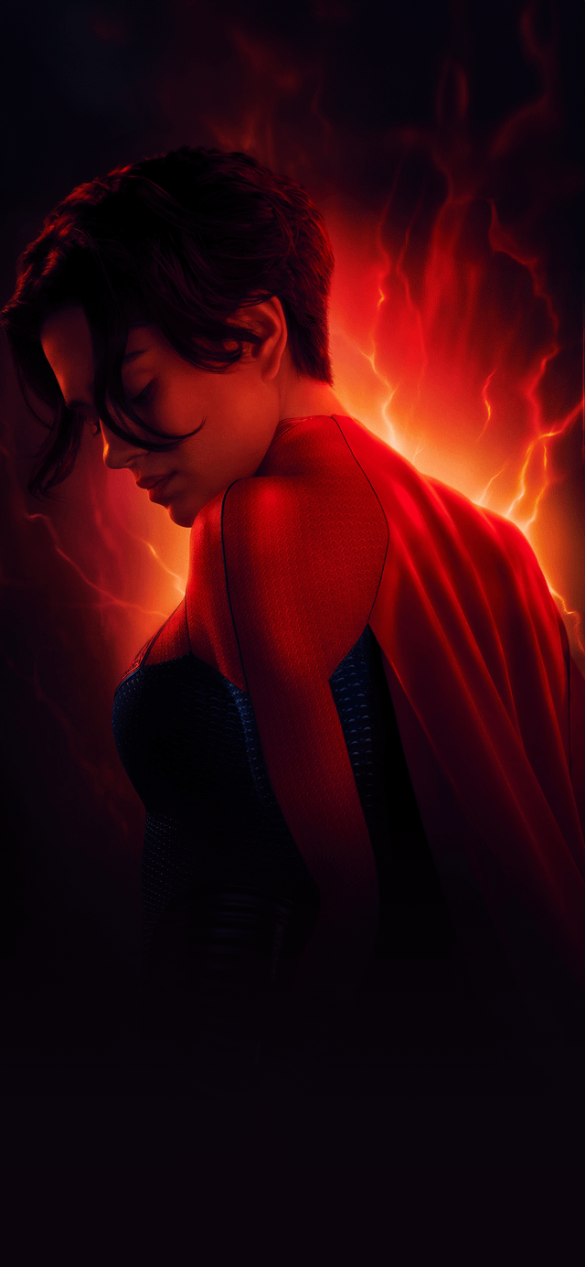 Flashy Wallpapers - Top Free Flashy Backgrounds - WallpaperAccess