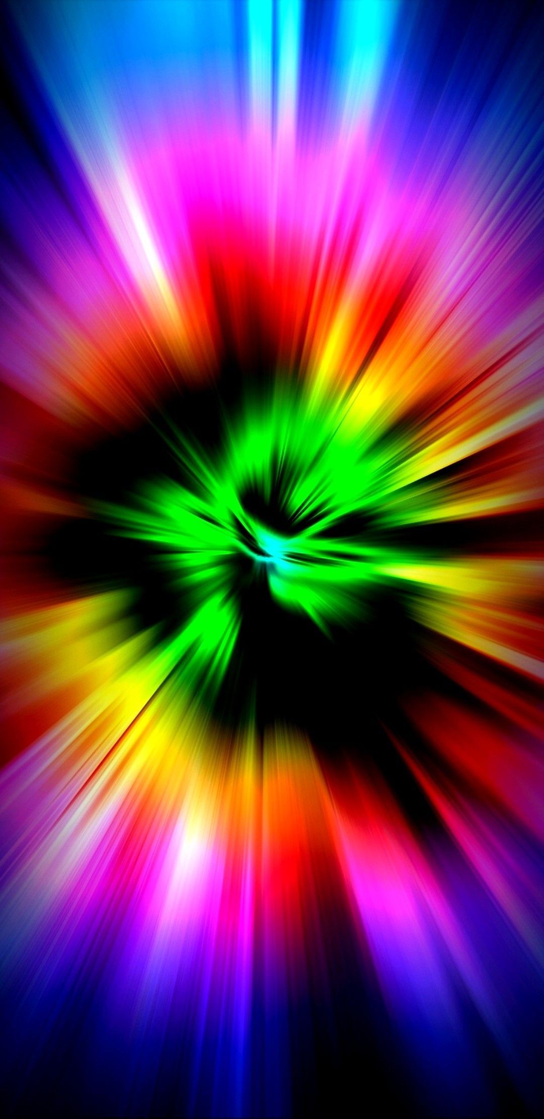 Flashy Wallpapers - Top Free Flashy Backgrounds - WallpaperAccess