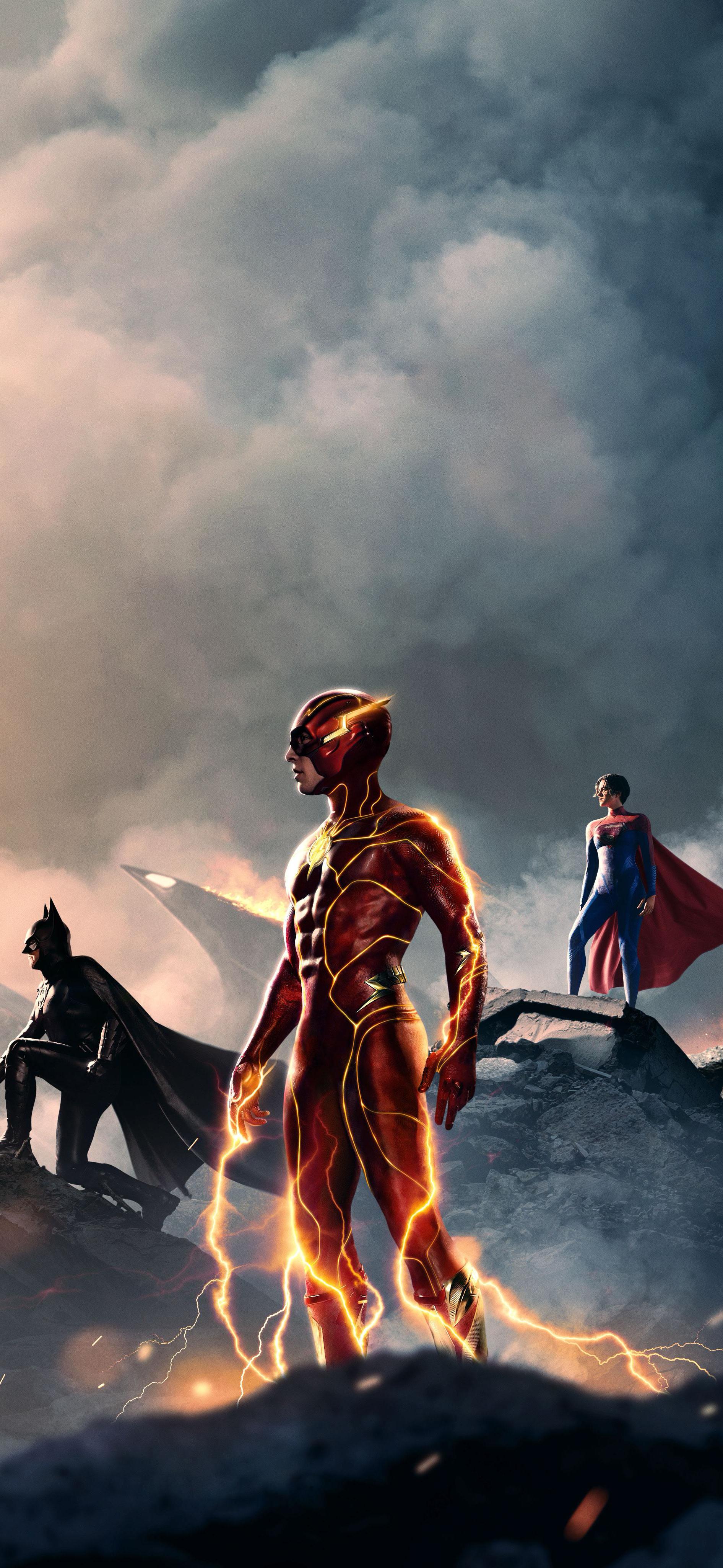 Flashy Wallpapers - Top Free Flashy Backgrounds - WallpaperAccess