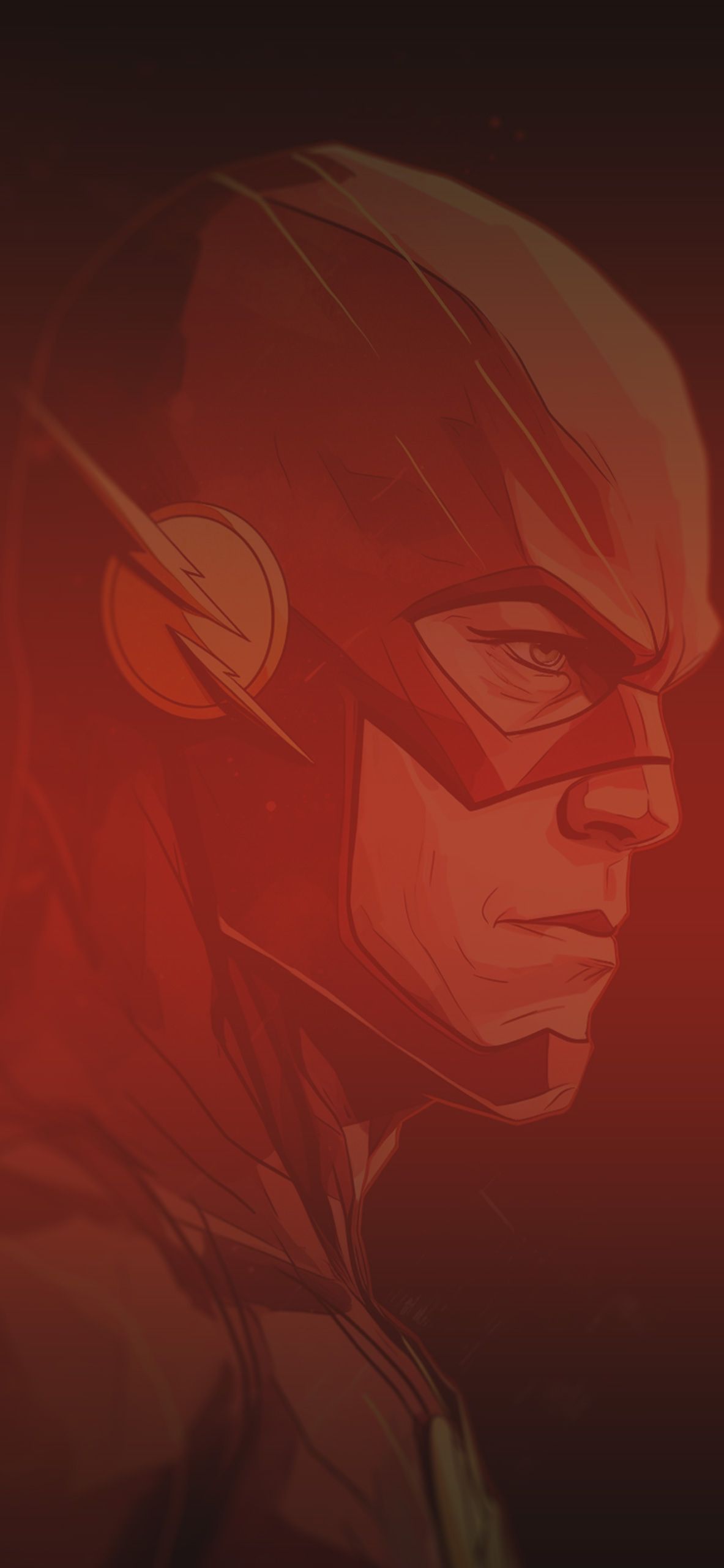 Flashy Wallpapers - Top Free Flashy Backgrounds - WallpaperAccess