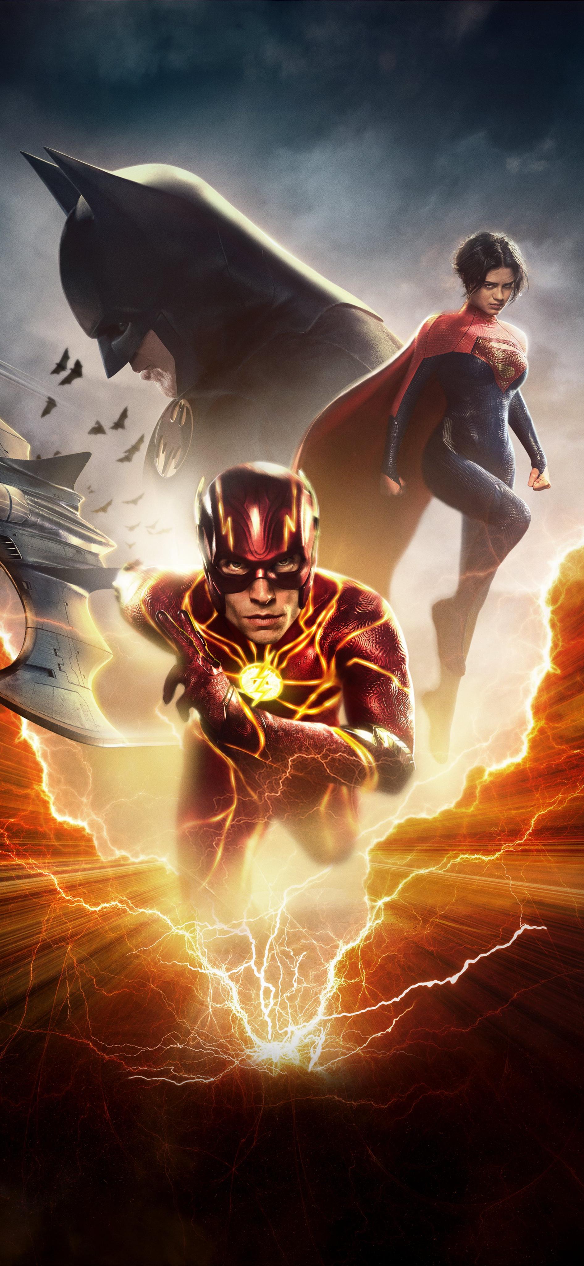 Flashy Wallpapers - Top Free Flashy Backgrounds - WallpaperAccess