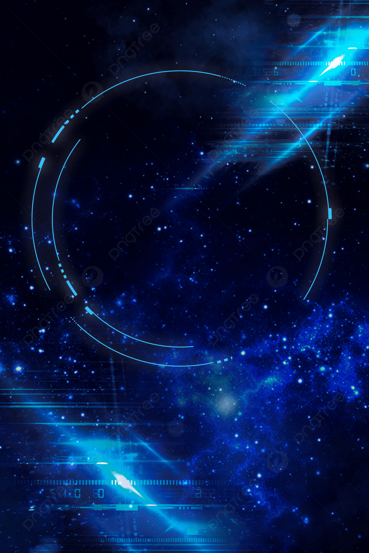 Flashy Wallpapers - Top Free Flashy Backgrounds - WallpaperAccess