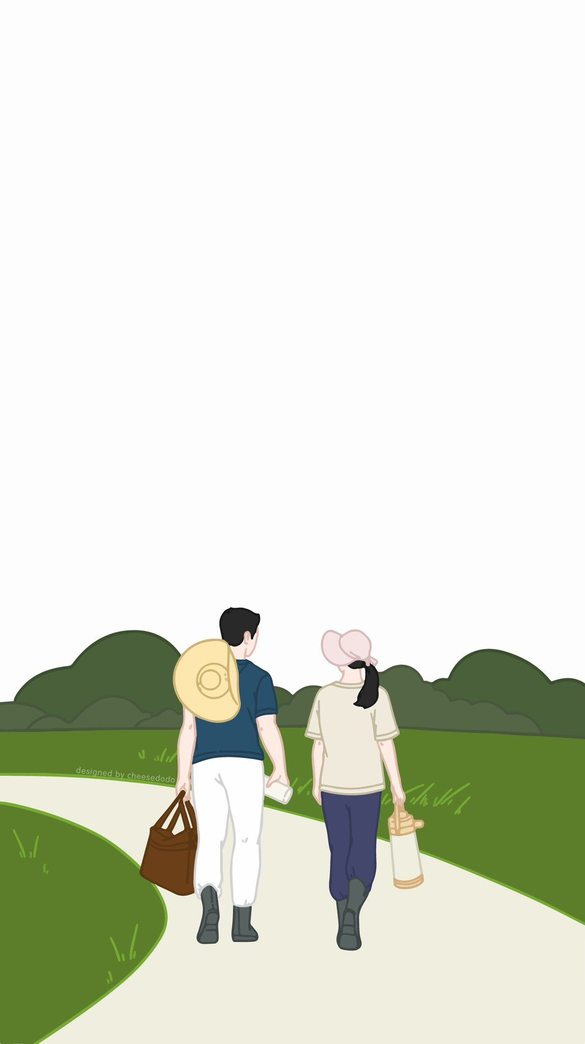 My Liberation Notes Wallpapers - Top Free My Liberation Notes ...