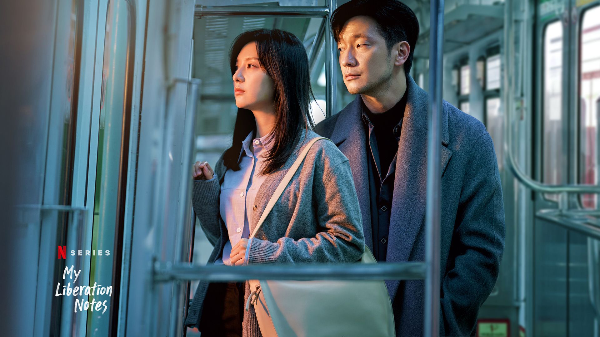 My Liberation Notes Wallpapers - Top Free My Liberation Notes ...