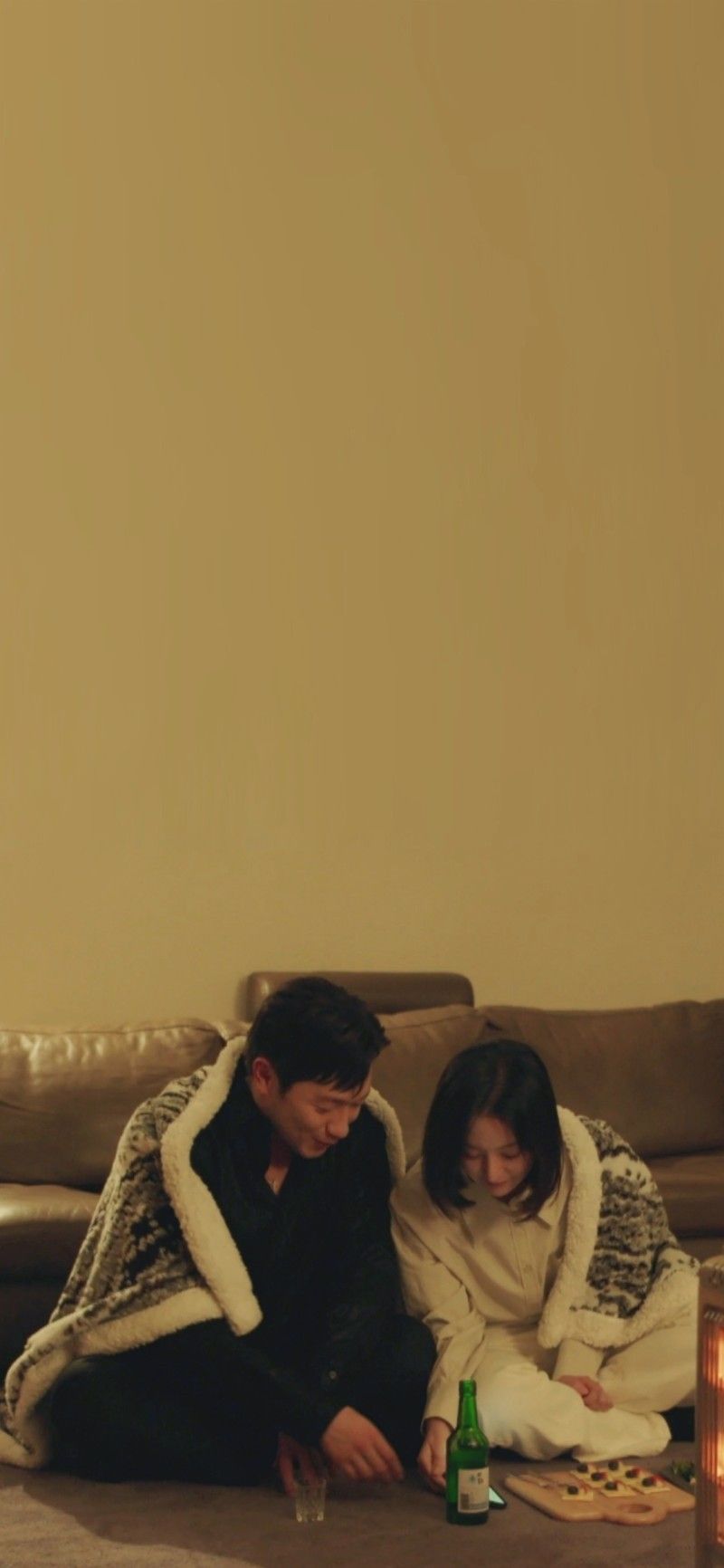 My Liberation Notes Wallpapers - Top Free My Liberation Notes ...