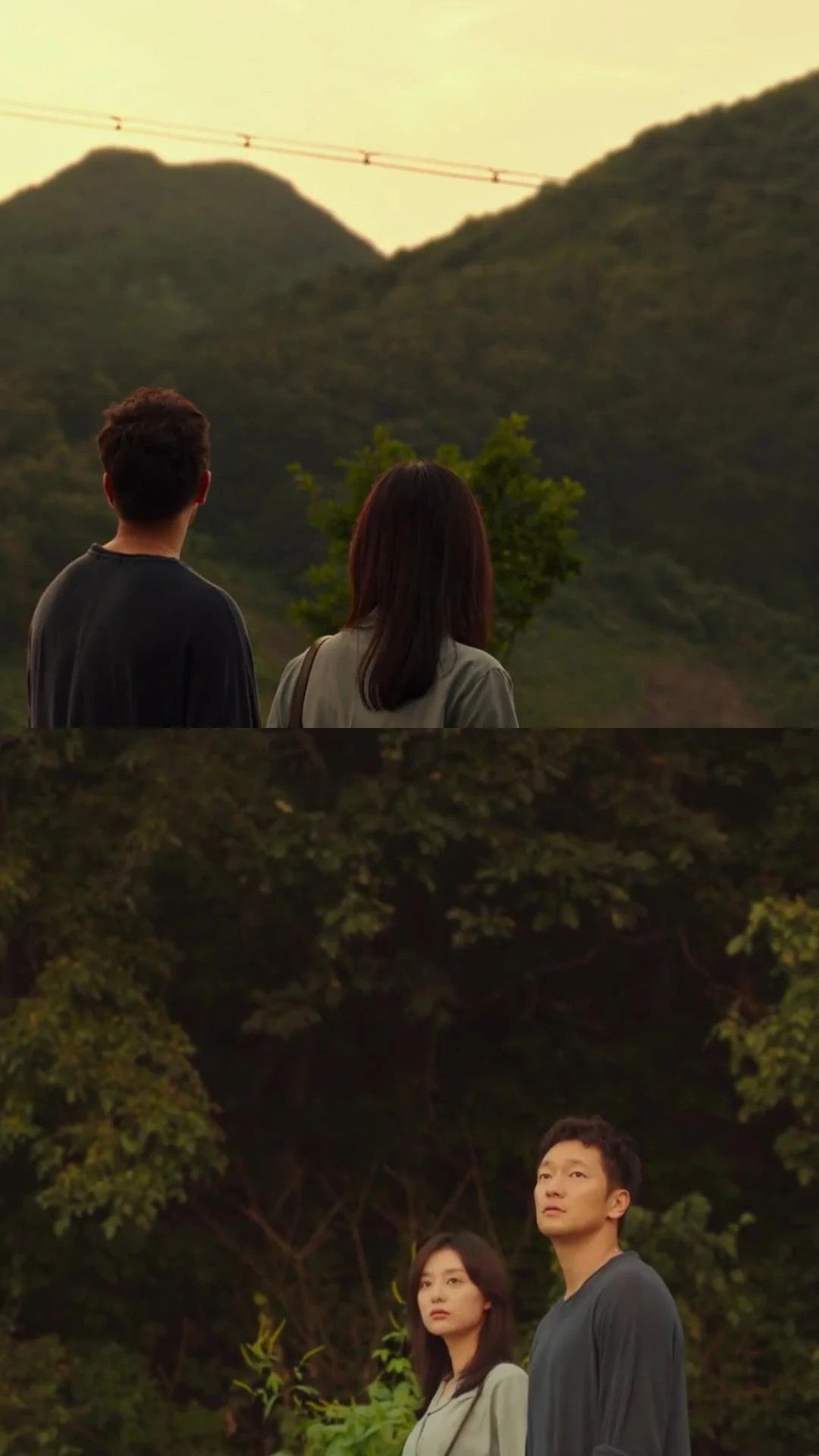 My Liberation Notes Wallpapers - Top Free My Liberation Notes ...