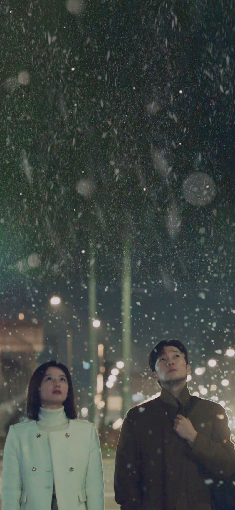 My Liberation Notes Wallpapers - Top Free My Liberation Notes ...