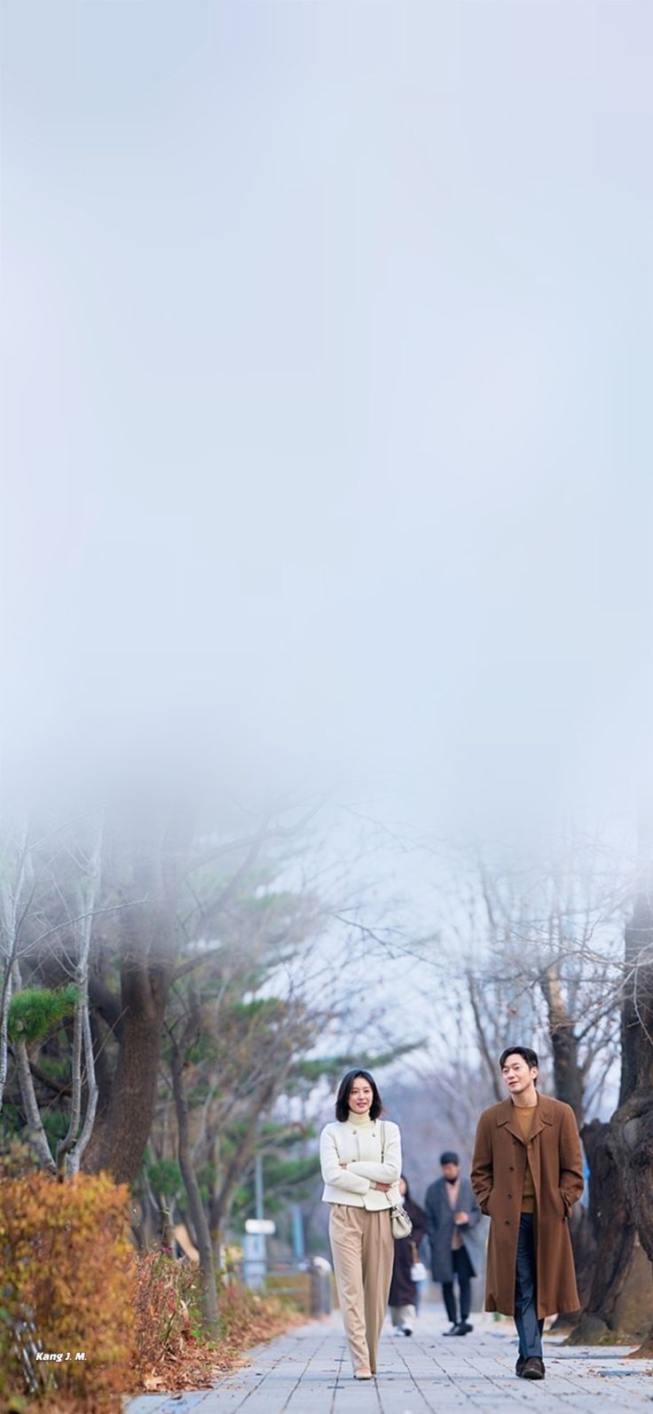 My Liberation Notes Wallpapers - Top Free My Liberation Notes ...