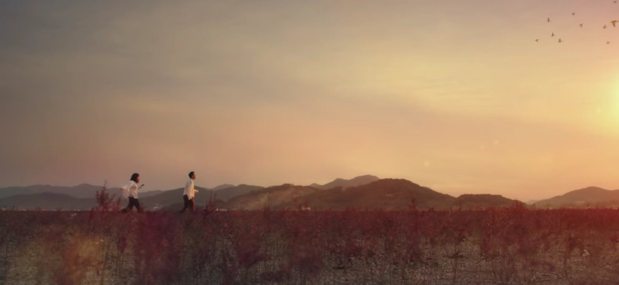 My Liberation Notes Wallpapers - Top Free My Liberation Notes ...