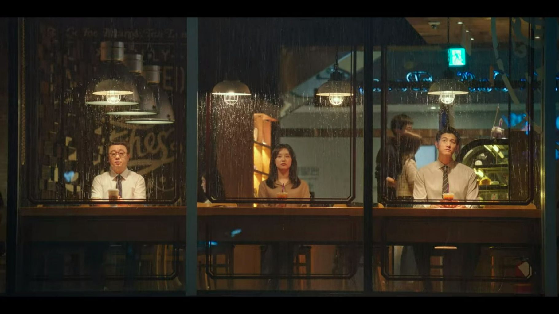 My Liberation Notes Wallpapers - Top Free My Liberation Notes ...