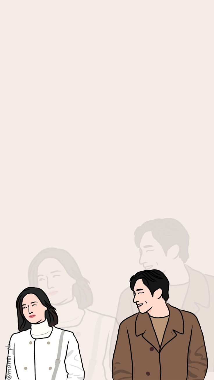 My Liberation Notes Wallpapers - Top Free My Liberation Notes ...