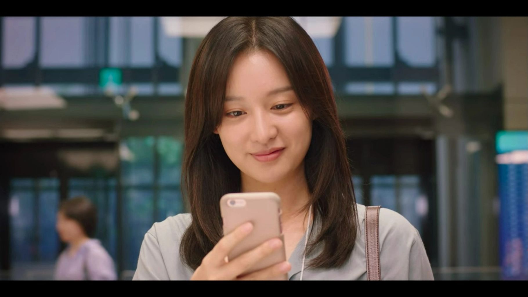 My Liberation Notes Wallpapers - Top Free My Liberation Notes ...