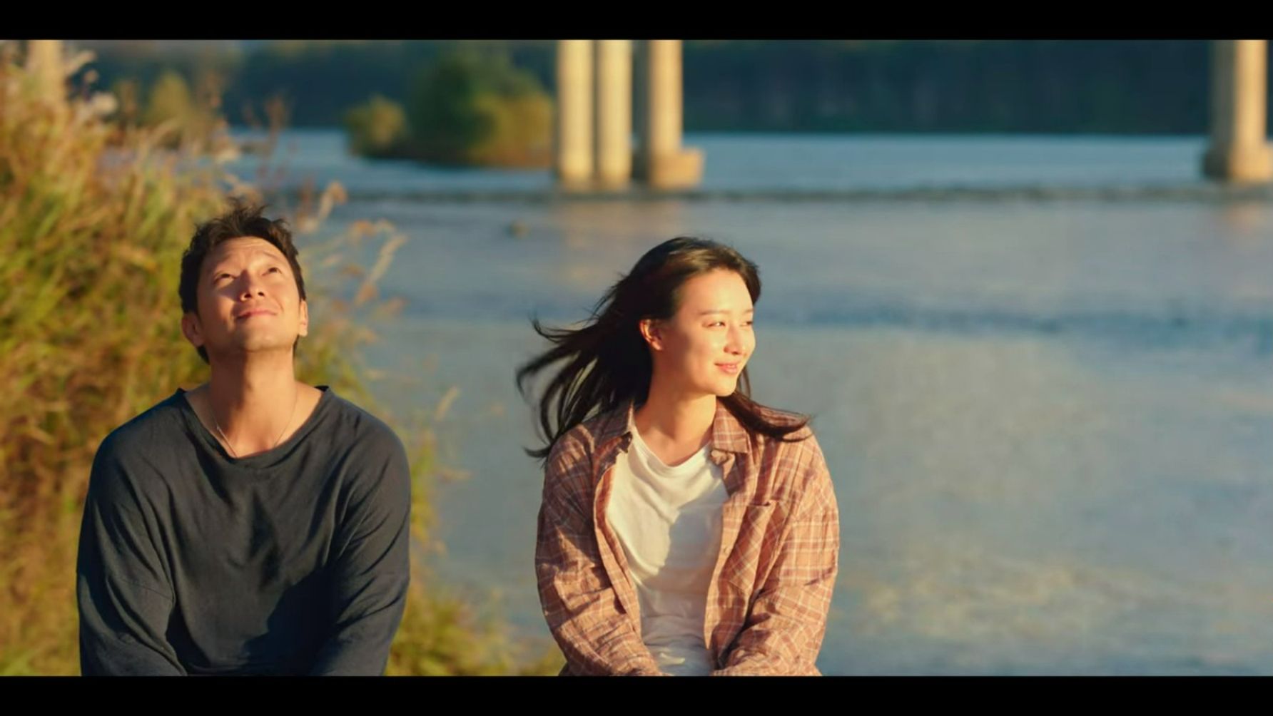 My Liberation Notes Wallpapers - Top Free My Liberation Notes ...