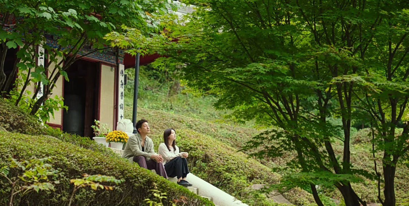 My Liberation Notes Wallpapers - Top Free My Liberation Notes ...