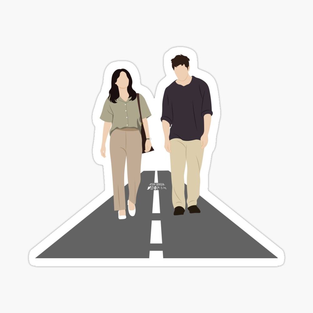 My Liberation Notes Wallpapers - Top Free My Liberation Notes ...