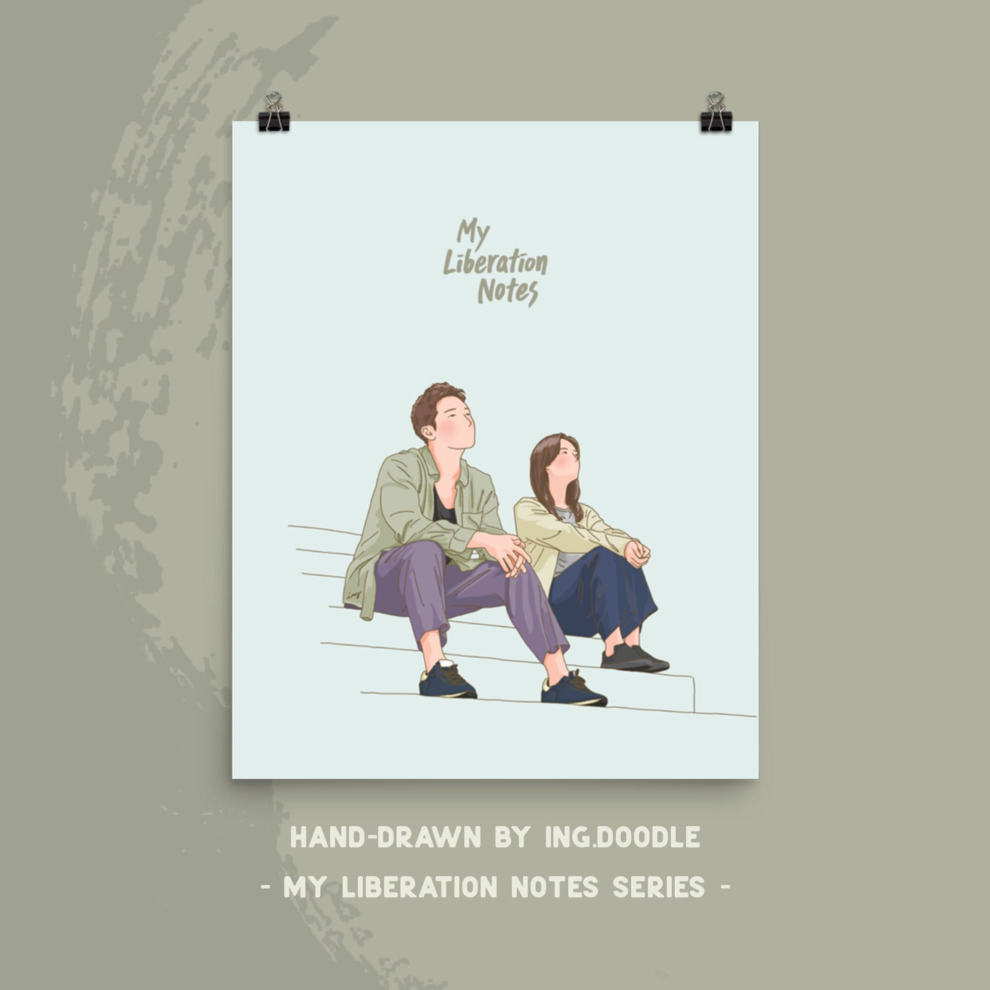 My Liberation Notes Wallpapers - Top Free My Liberation Notes ...