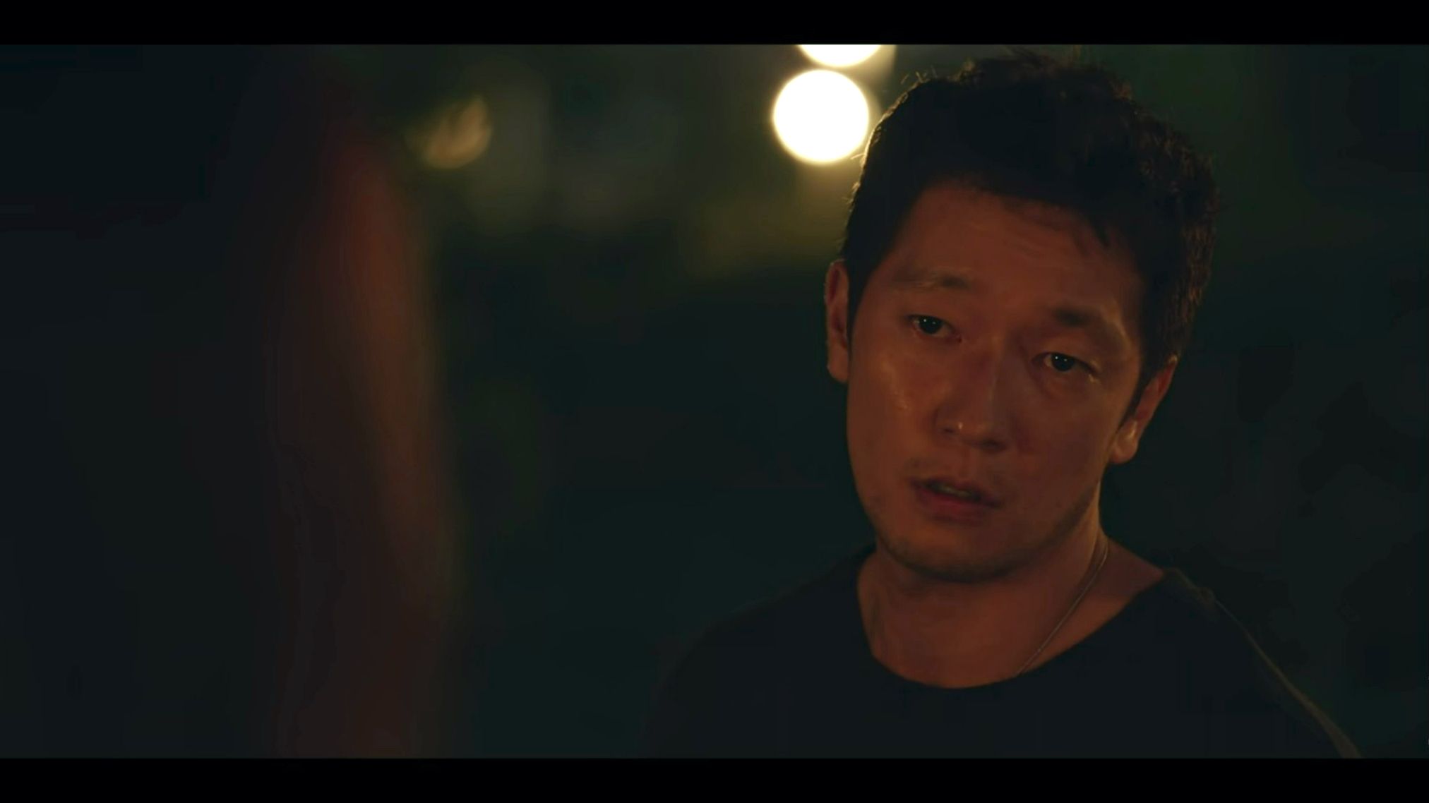 My Liberation Notes Wallpapers - Top Free My Liberation Notes ...