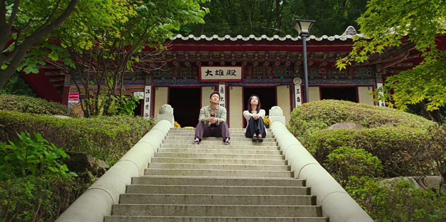 My Liberation Notes Wallpapers - Top Free My Liberation Notes ...