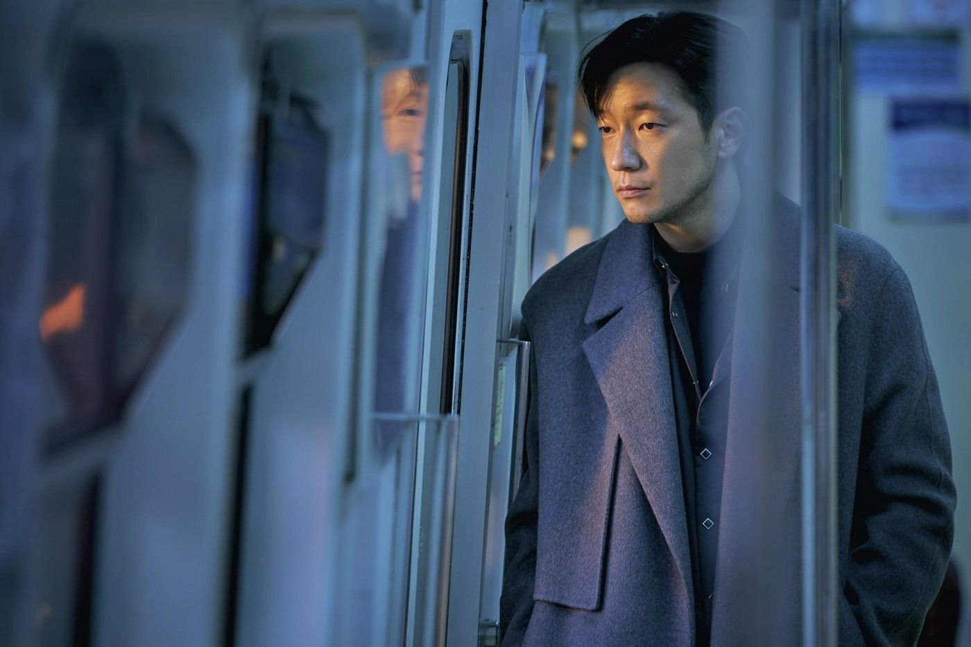 My Liberation Notes Wallpapers - Top Free My Liberation Notes ...