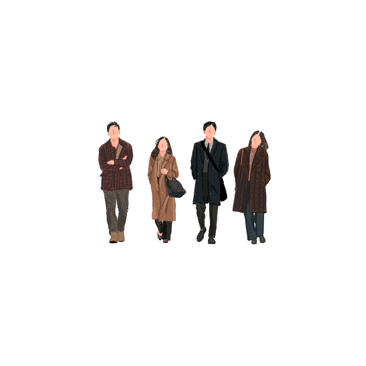 My Liberation Notes Wallpapers - Top Free My Liberation Notes ...