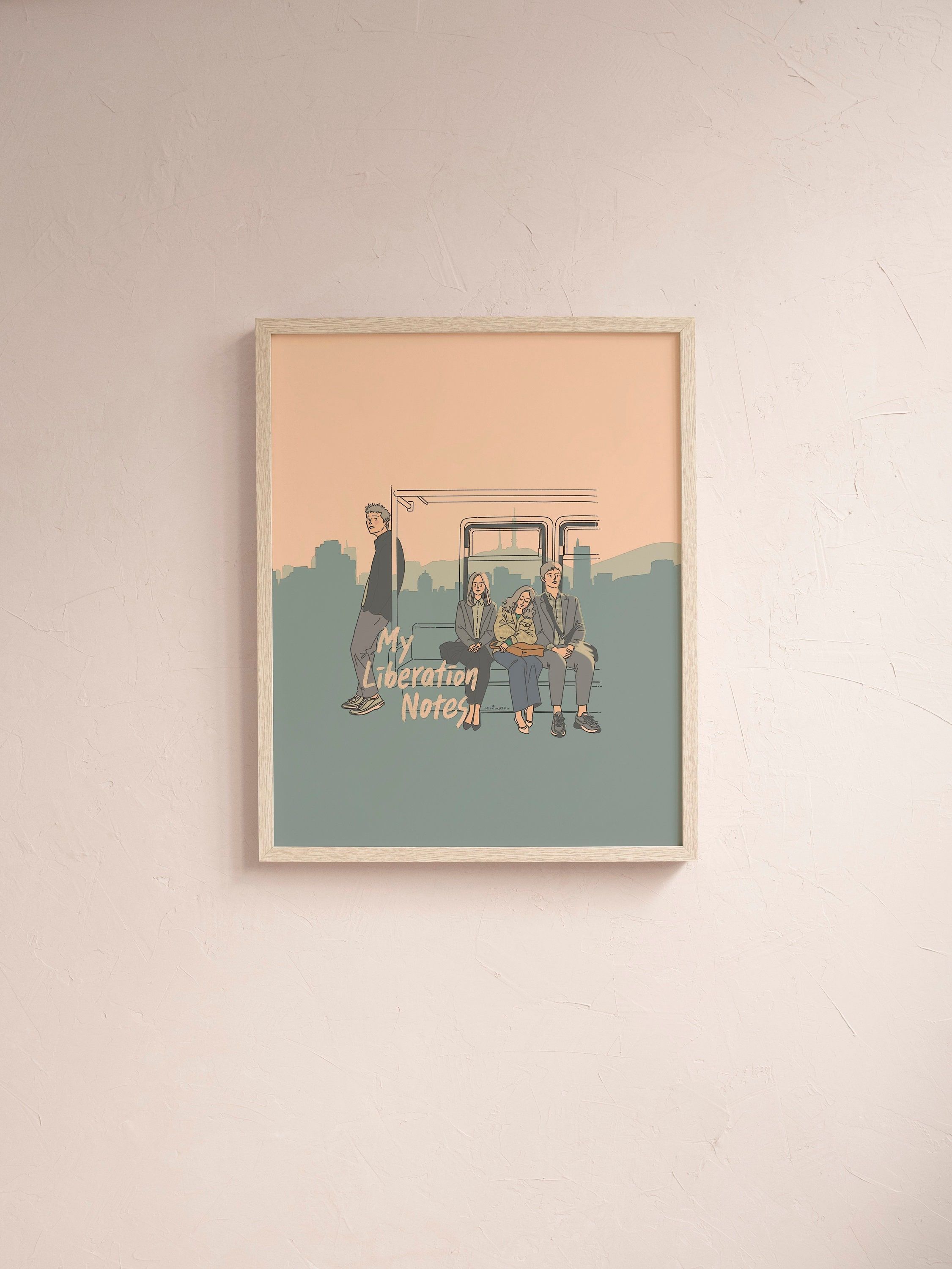 My Liberation Notes Wallpapers - Top Free My Liberation Notes ...