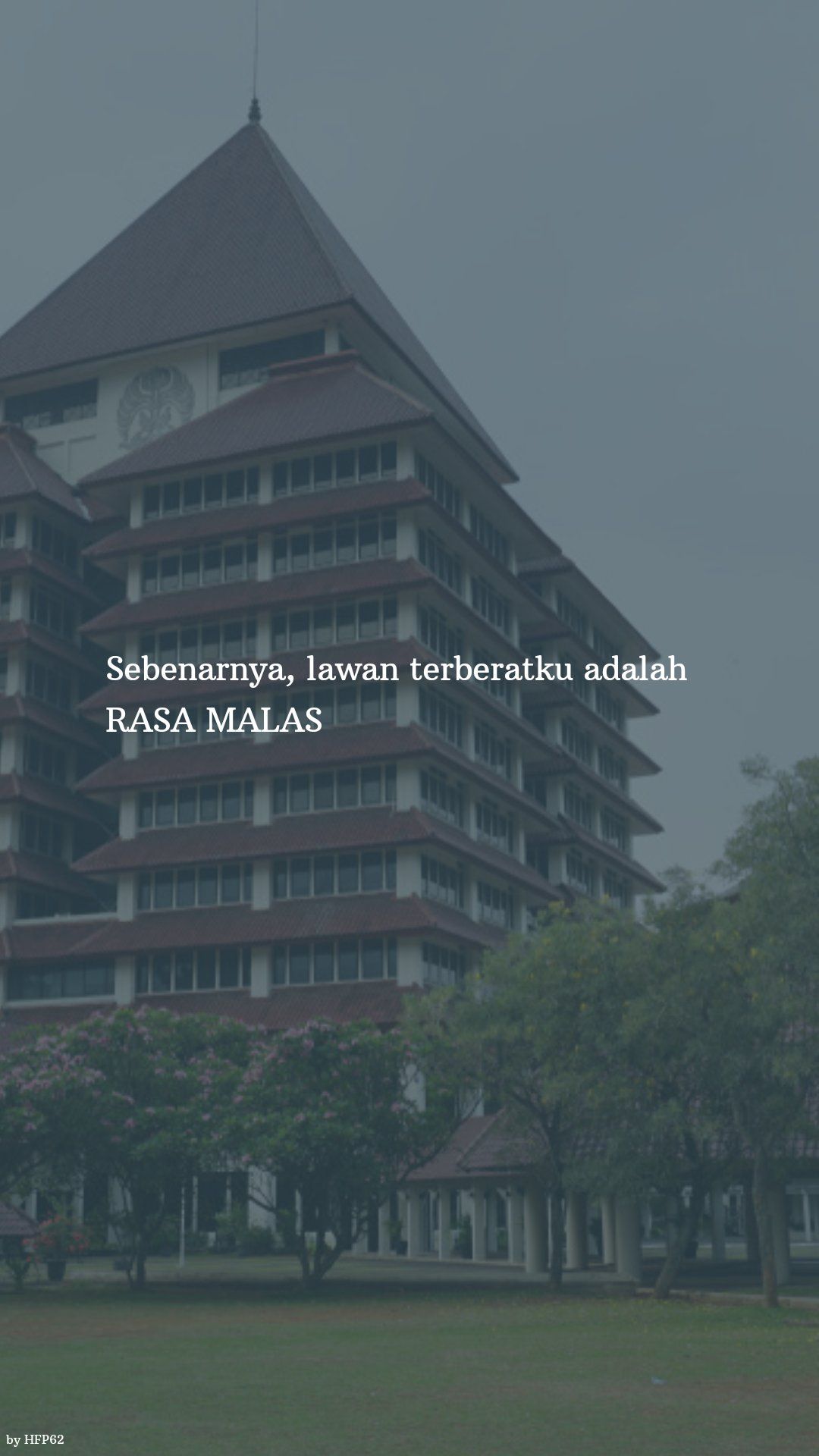 Universitas Wallpapers - Top Free Universitas Backgrounds - WallpaperAccess