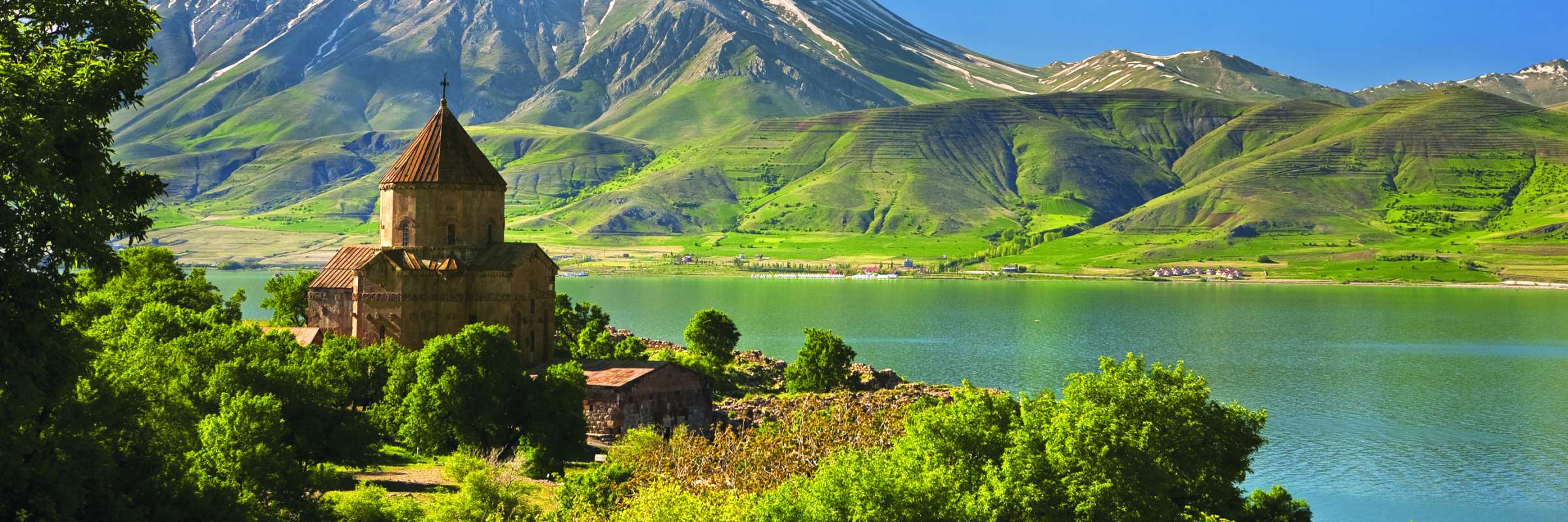 Van Turkey Wallpapers - Top Free Van Turkey Backgrounds - WallpaperAccess