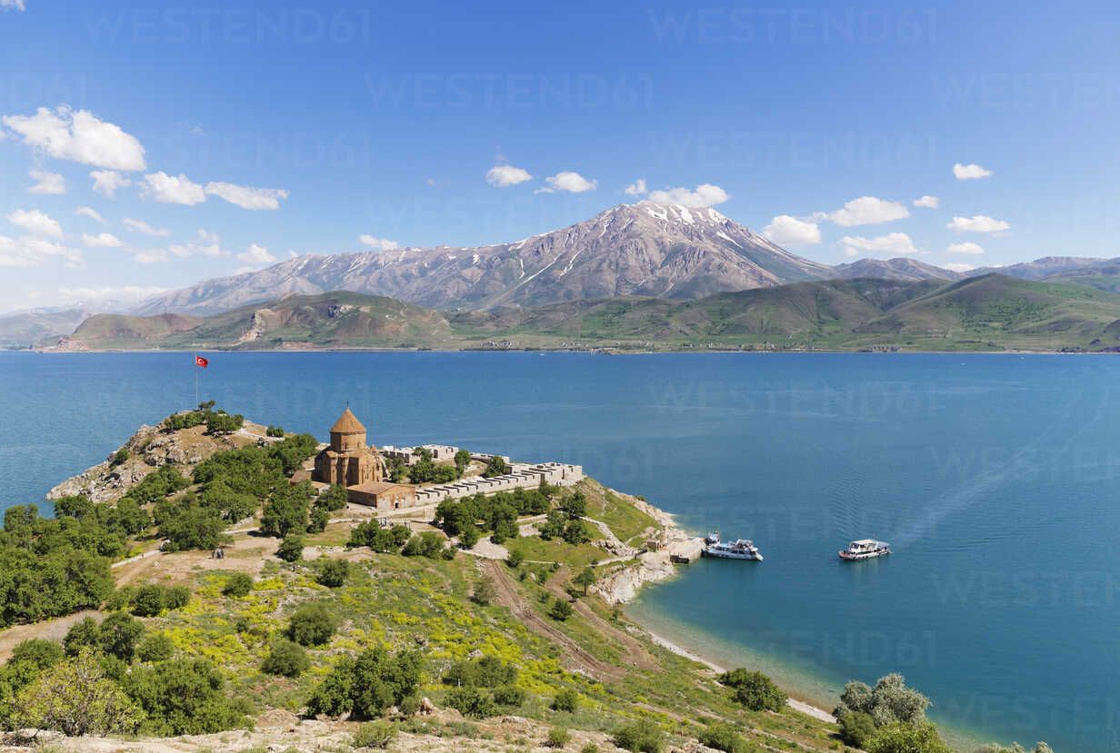 Van Turkey Wallpapers - Top Free Van Turkey Backgrounds - WallpaperAccess