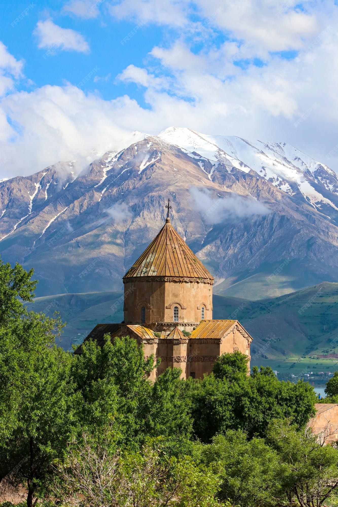 Van Turkey Wallpapers - Top Free Van Turkey Backgrounds - WallpaperAccess