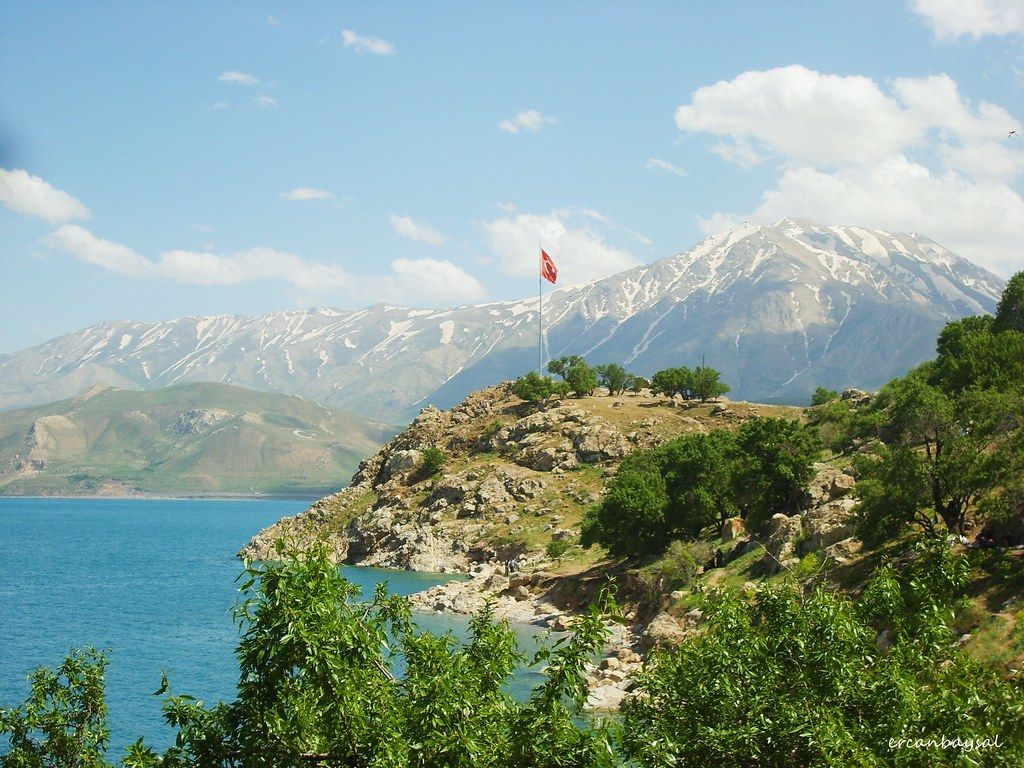 Van Turkey Wallpapers - Top Free Van Turkey Backgrounds - WallpaperAccess