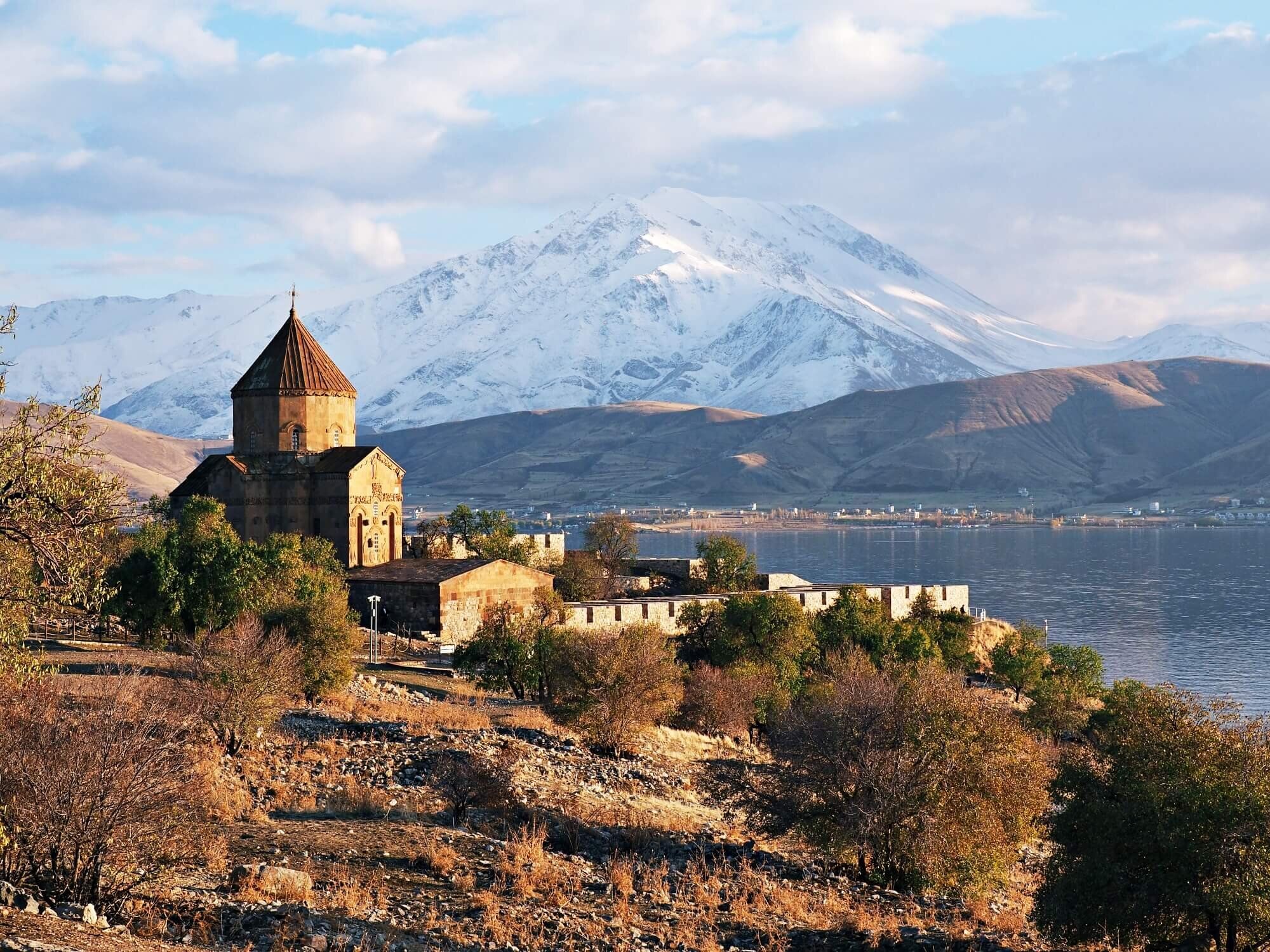 Van Turkey Wallpapers - Top Free Van Turkey Backgrounds - WallpaperAccess