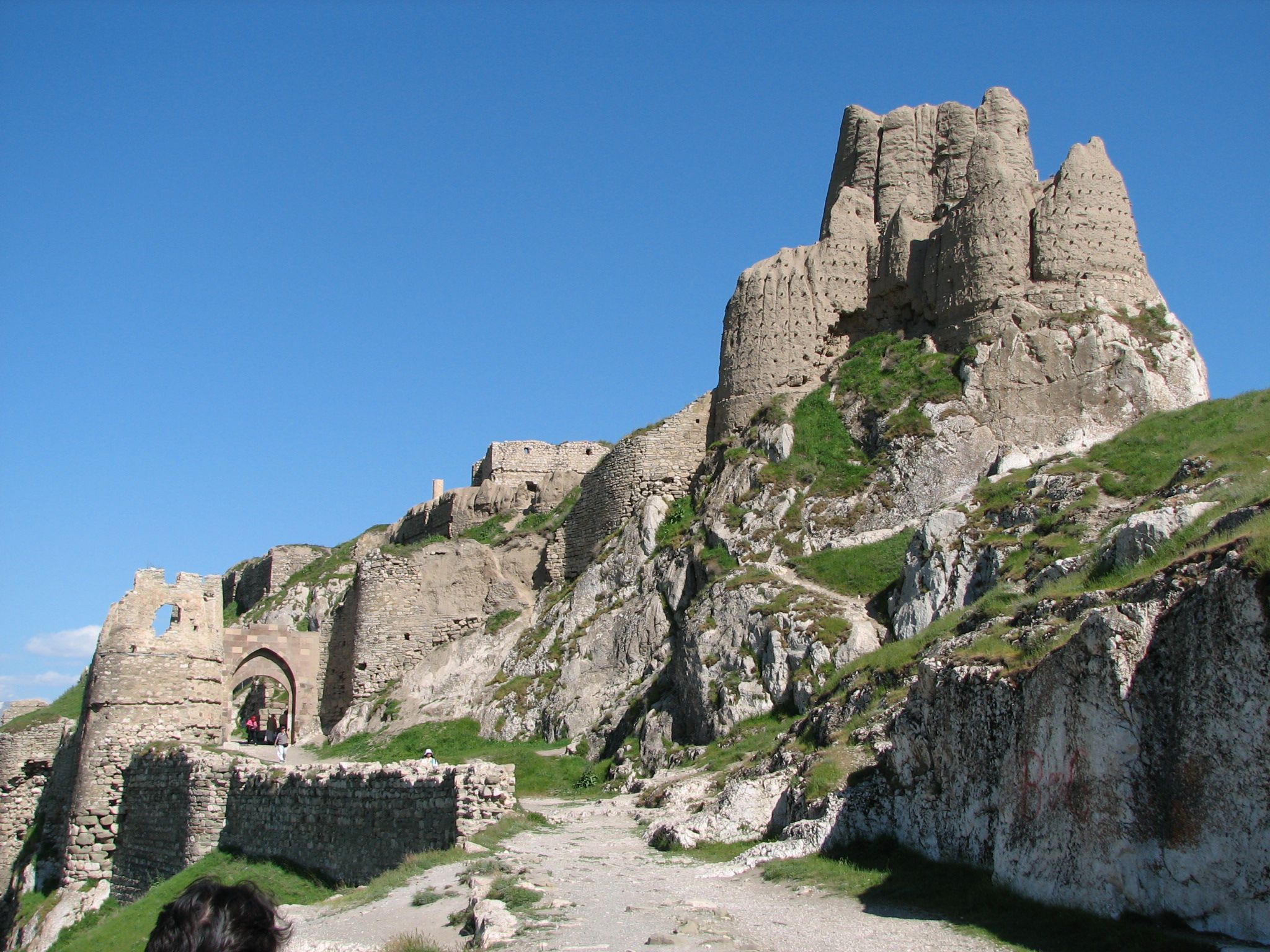 Van Turkey Wallpapers - Top Free Van Turkey Backgrounds - WallpaperAccess