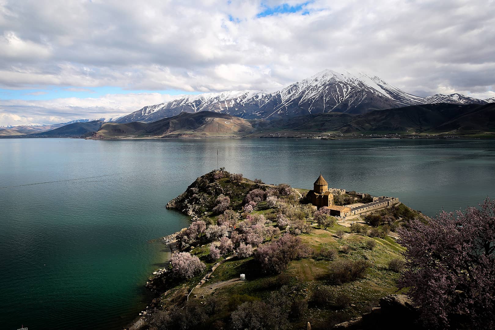 Van Turkey Wallpapers - Top Free Van Turkey Backgrounds - WallpaperAccess