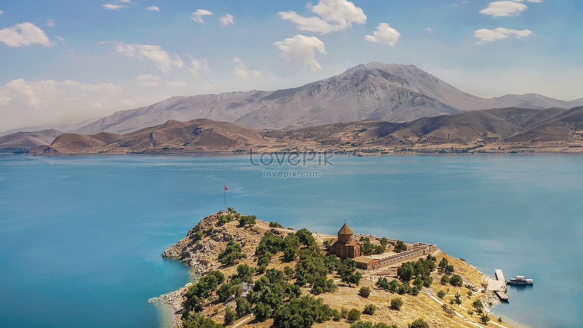 Van Turkey Wallpapers - Top Free Van Turkey Backgrounds - WallpaperAccess