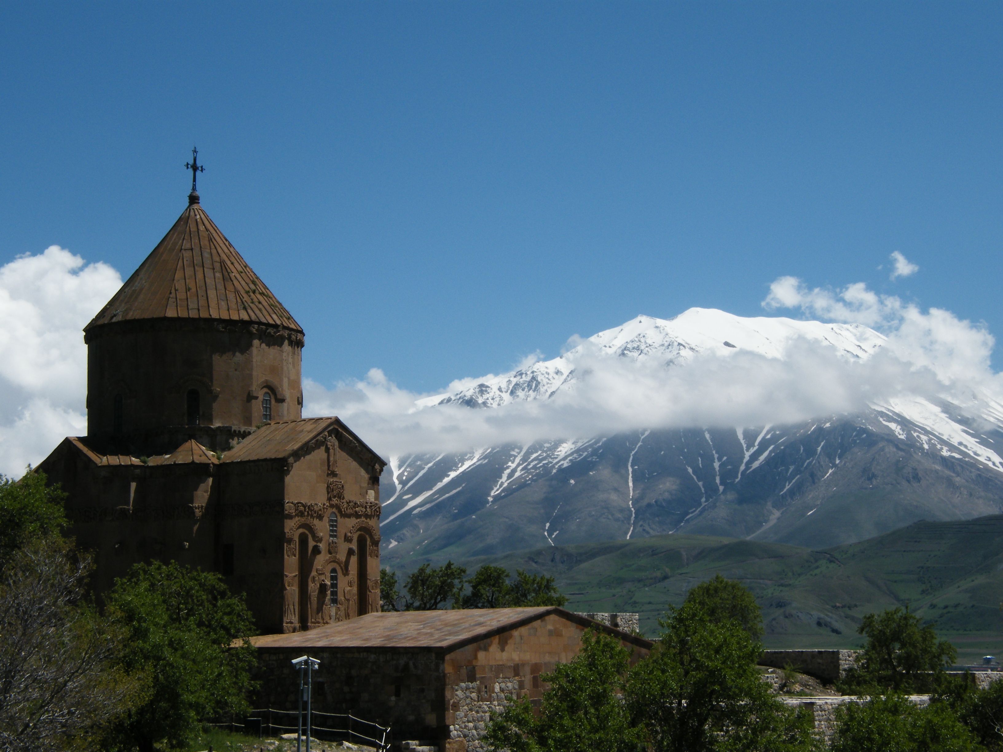 Van Turkey Wallpapers - Top Free Van Turkey Backgrounds - WallpaperAccess