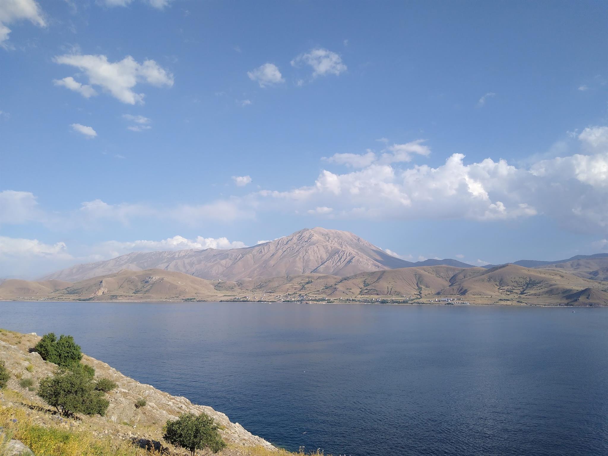 Van Turkey Wallpapers - Top Free Van Turkey Backgrounds - WallpaperAccess