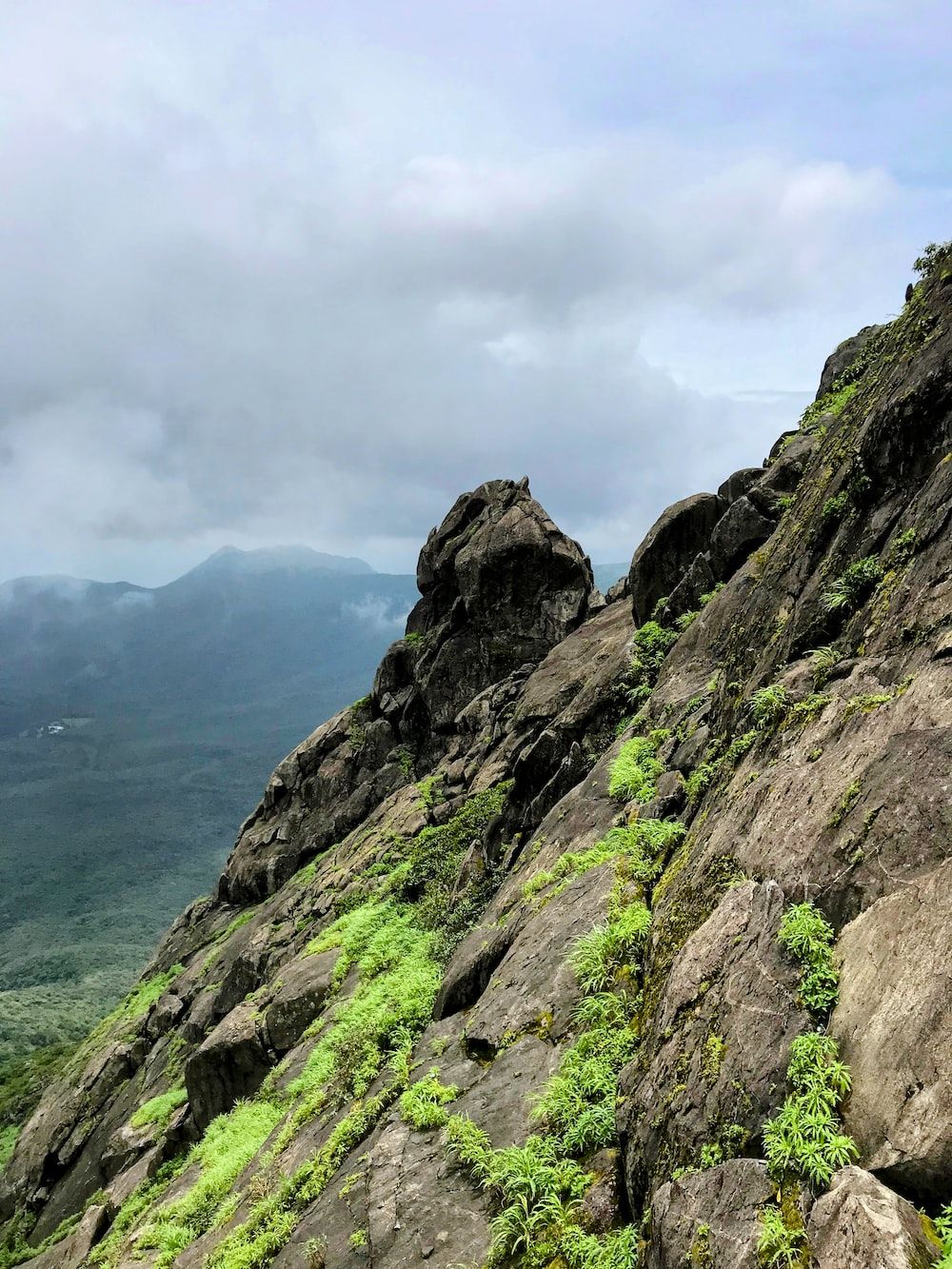 Girnar Wallpapers - Top Free Girnar Backgrounds - WallpaperAccess