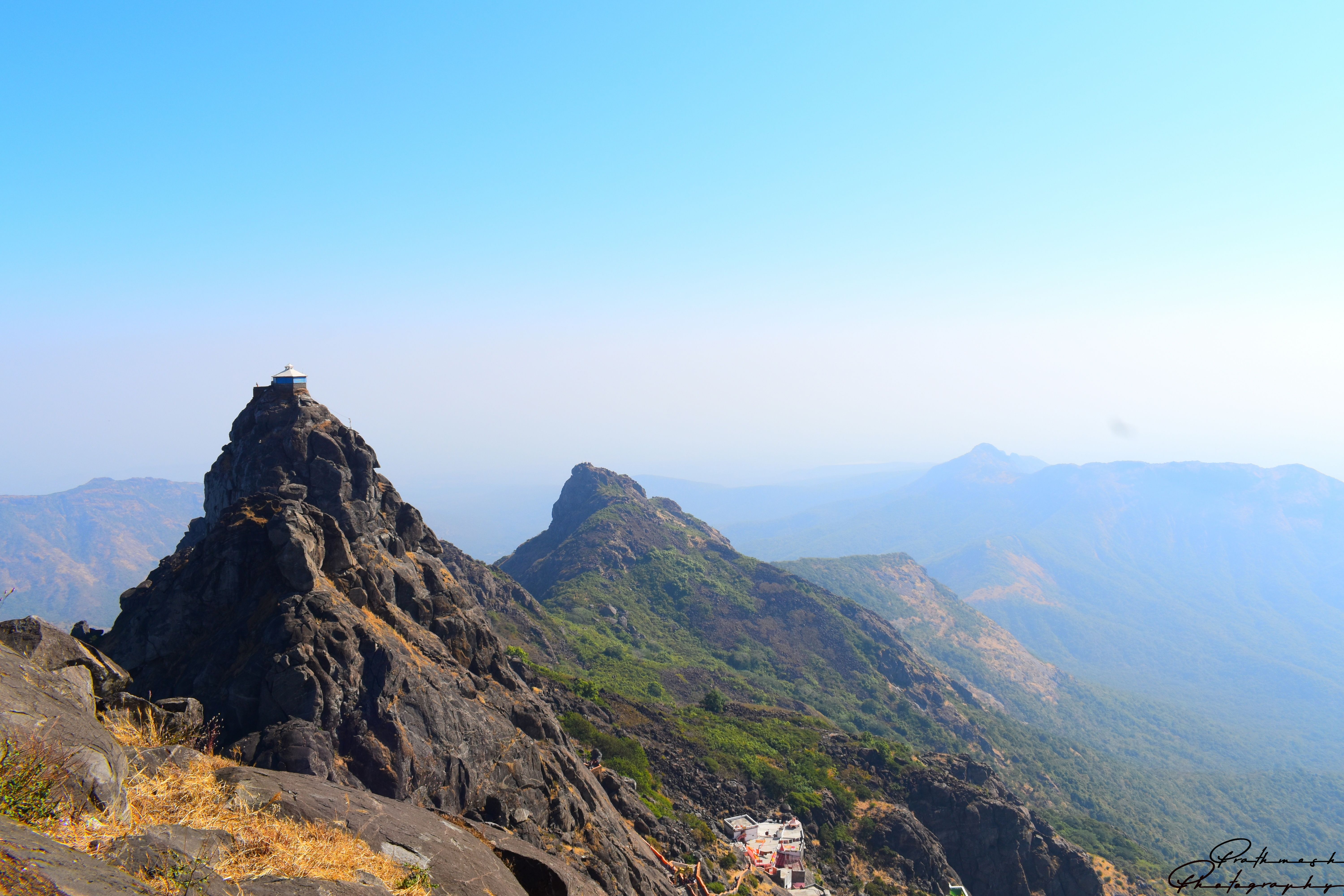 Girnar Wallpapers - Top Free Girnar Backgrounds - WallpaperAccess