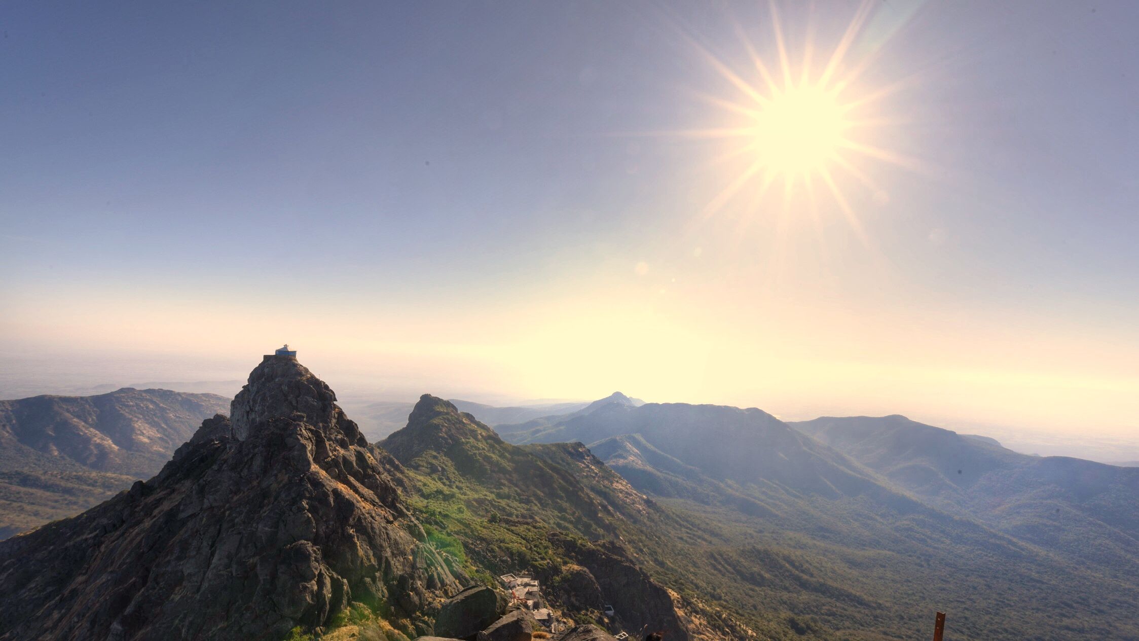 Girnar Wallpapers - Top Free Girnar Backgrounds - WallpaperAccess