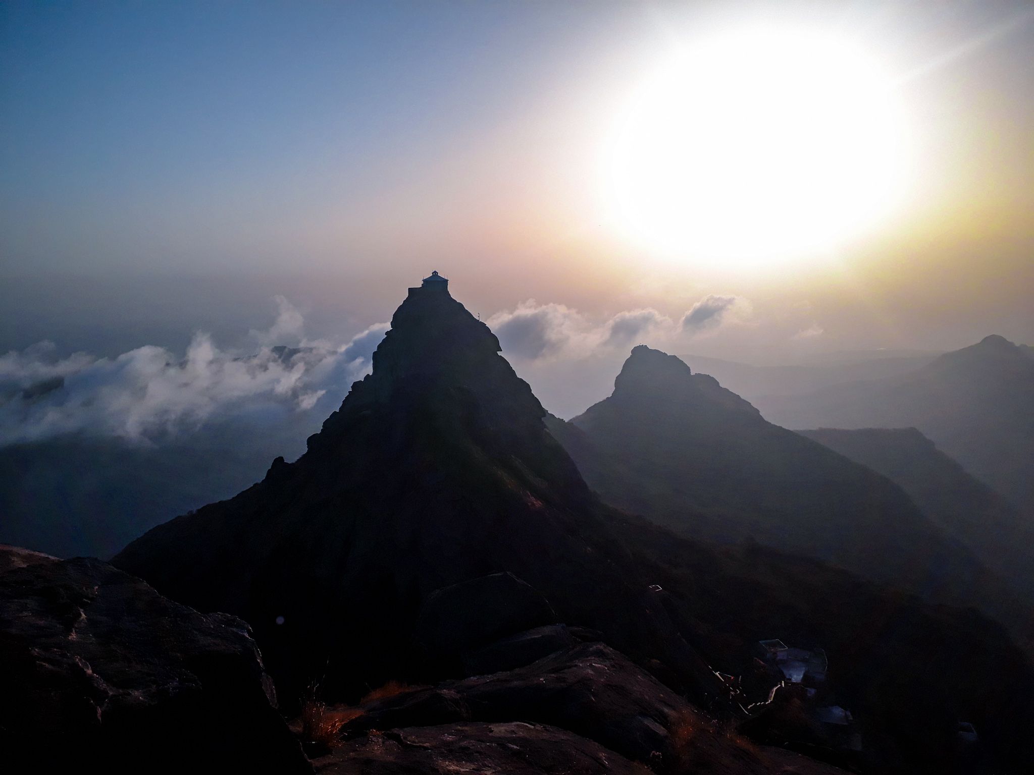 Girnar Wallpapers - Top Free Girnar Backgrounds - WallpaperAccess