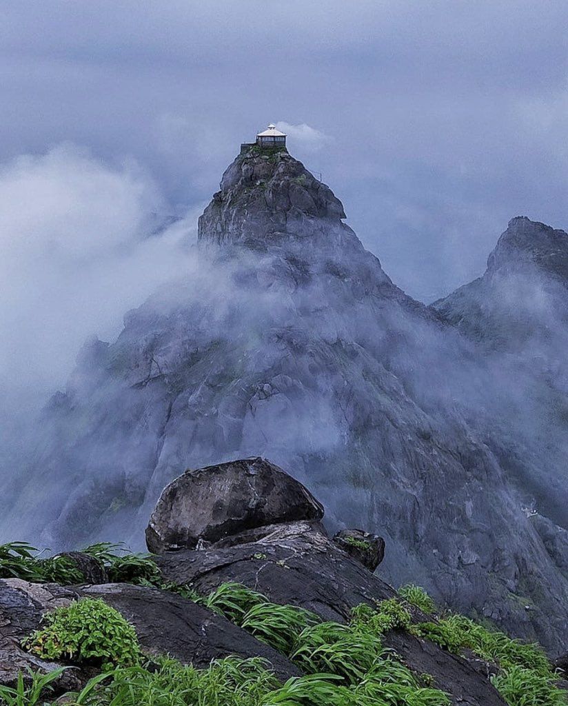 Girnar Wallpapers - Top Free Girnar Backgrounds - WallpaperAccess