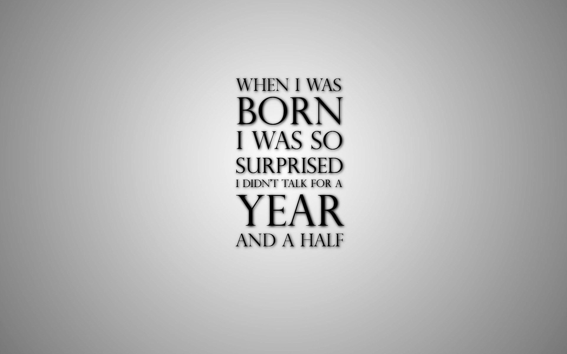Crazy Quotes Wallpapers - Top Free Crazy Quotes Backgrounds ...