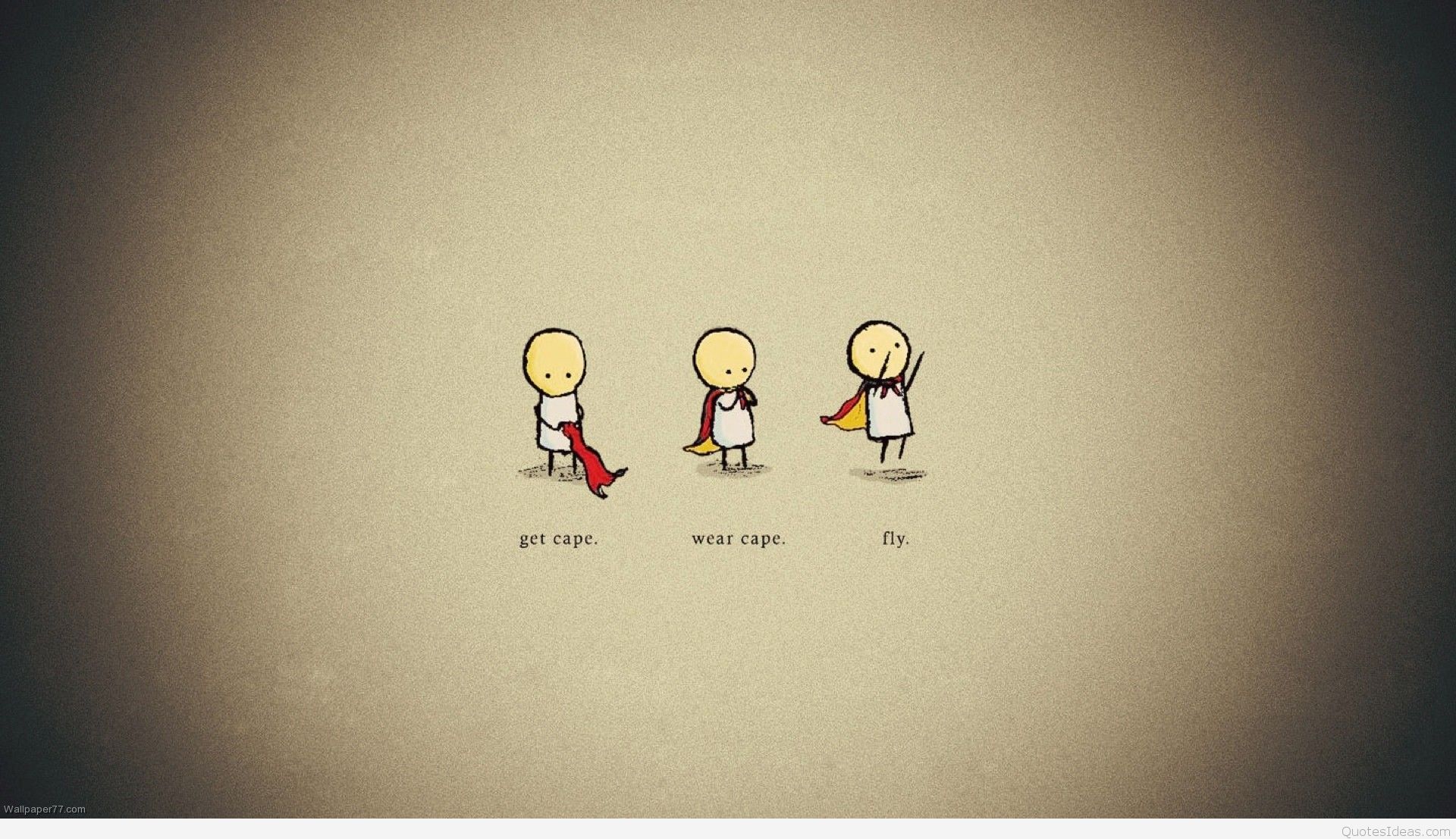 Crazy Quotes Wallpapers - Top Free Crazy Quotes Backgrounds ...