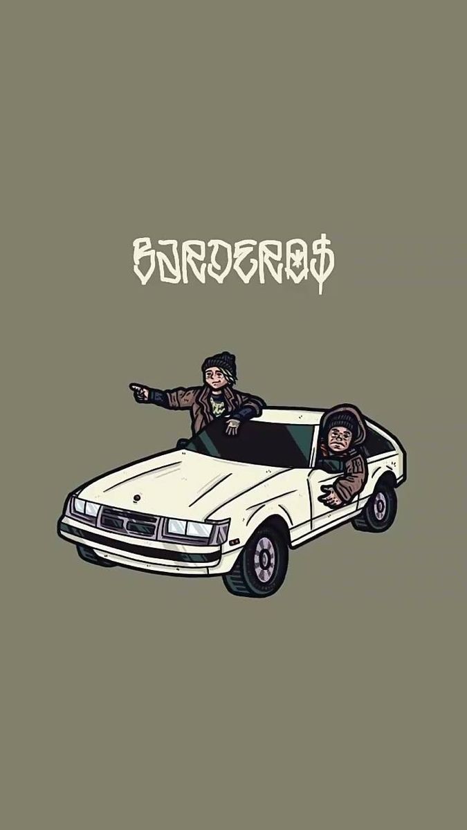 Barderos Wallpapers - Top Free Barderos Backgrounds - WallpaperAccess