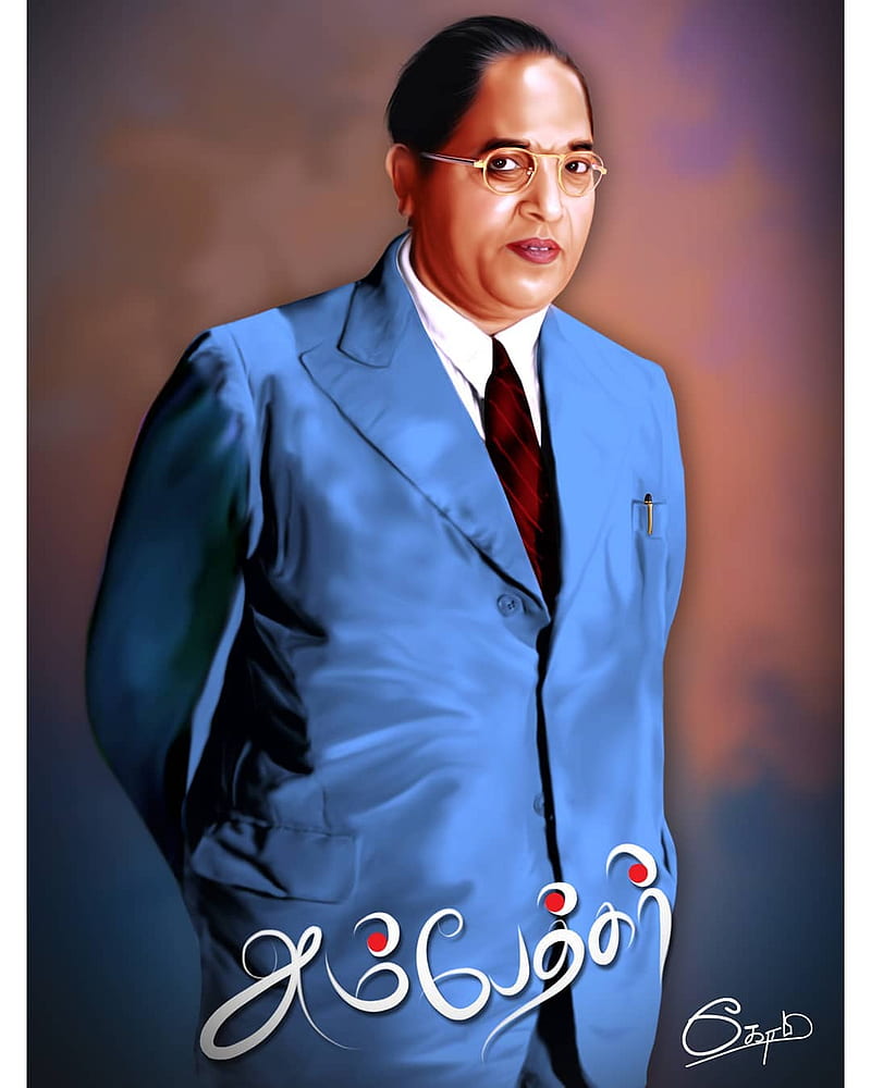 Jay Bhim Wallpapers - Top Free Jay Bhim Backgrounds - WallpaperAccess